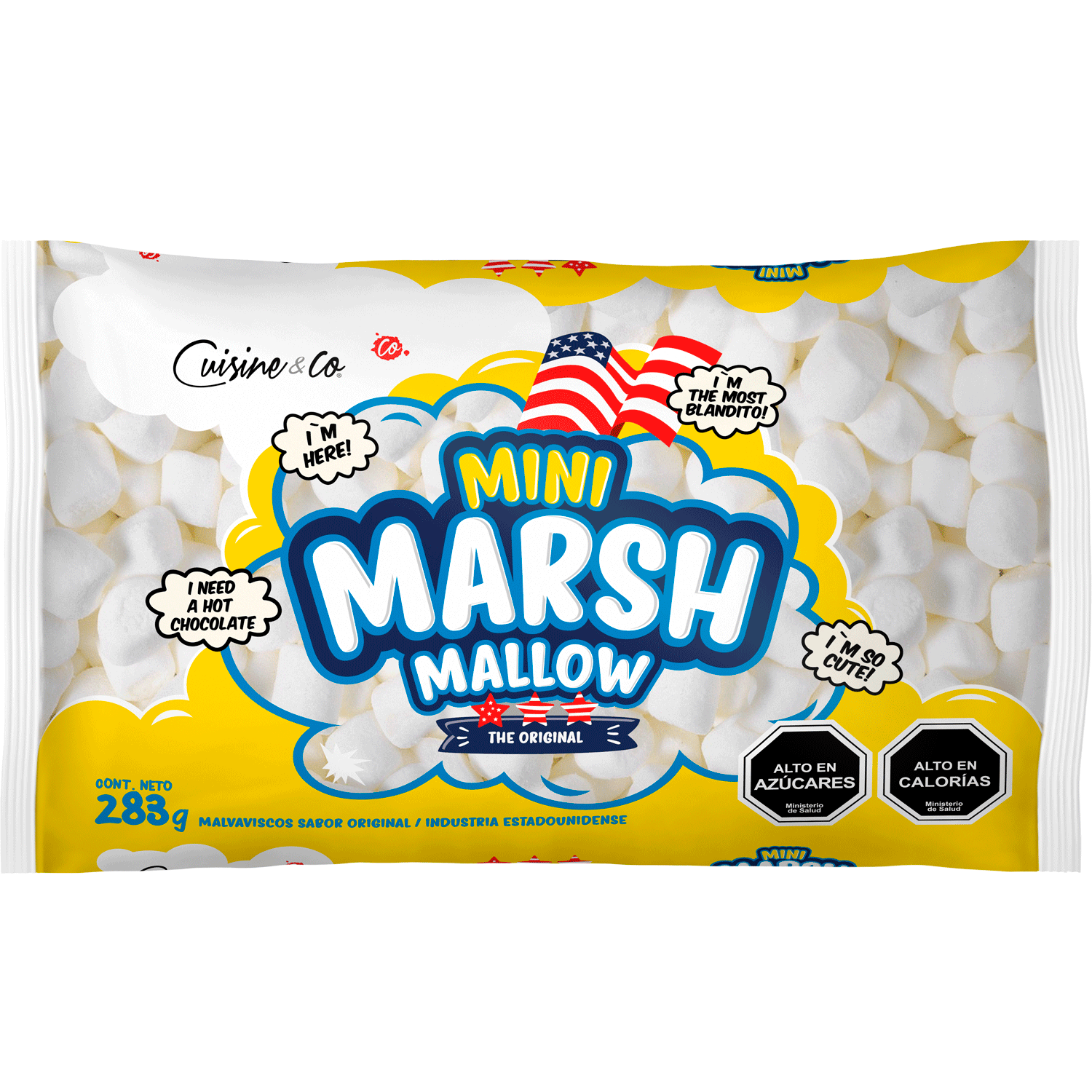 Marshmallow-mini-238-g.jpg?v=637469370560630000