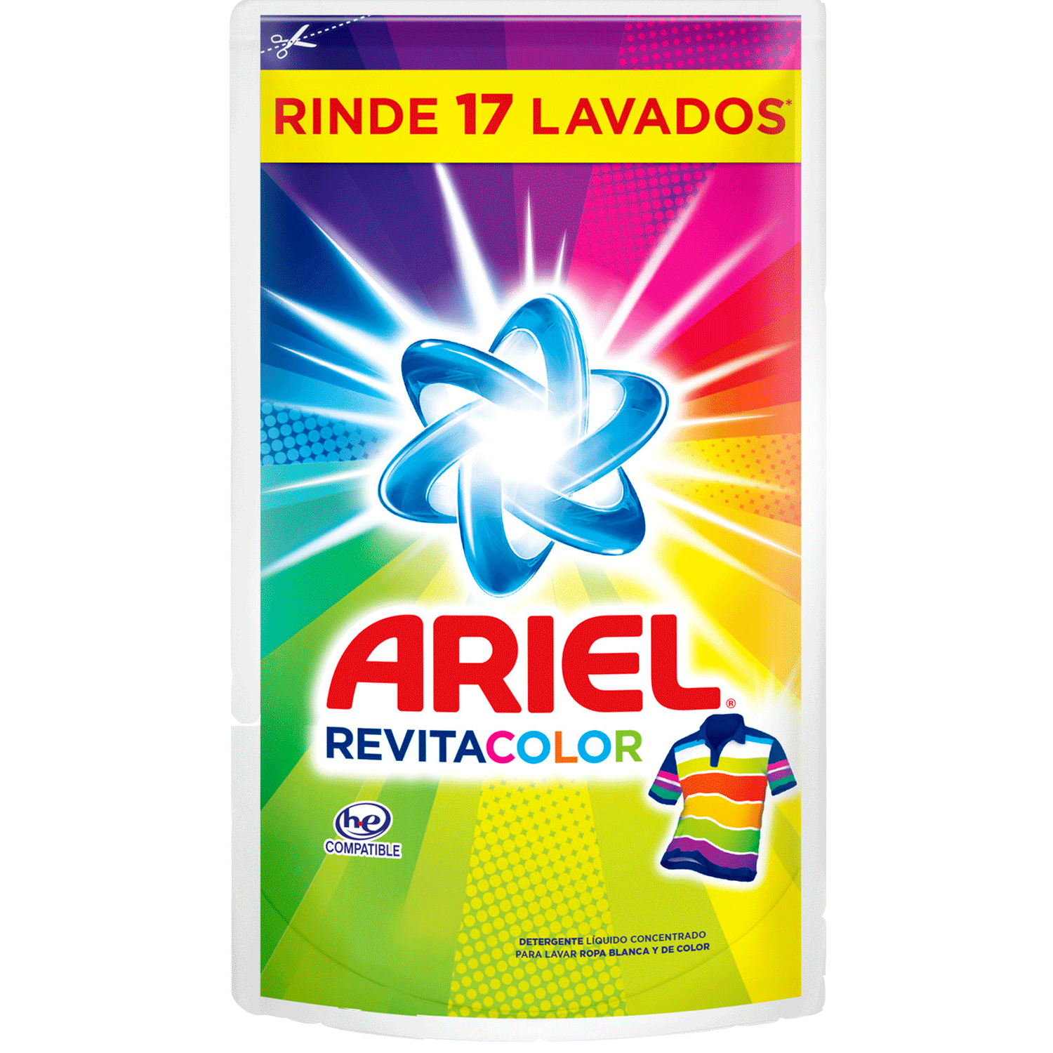 Detergente-liquido-Revitacolor-700-ml.jpg?v=637469371263700000