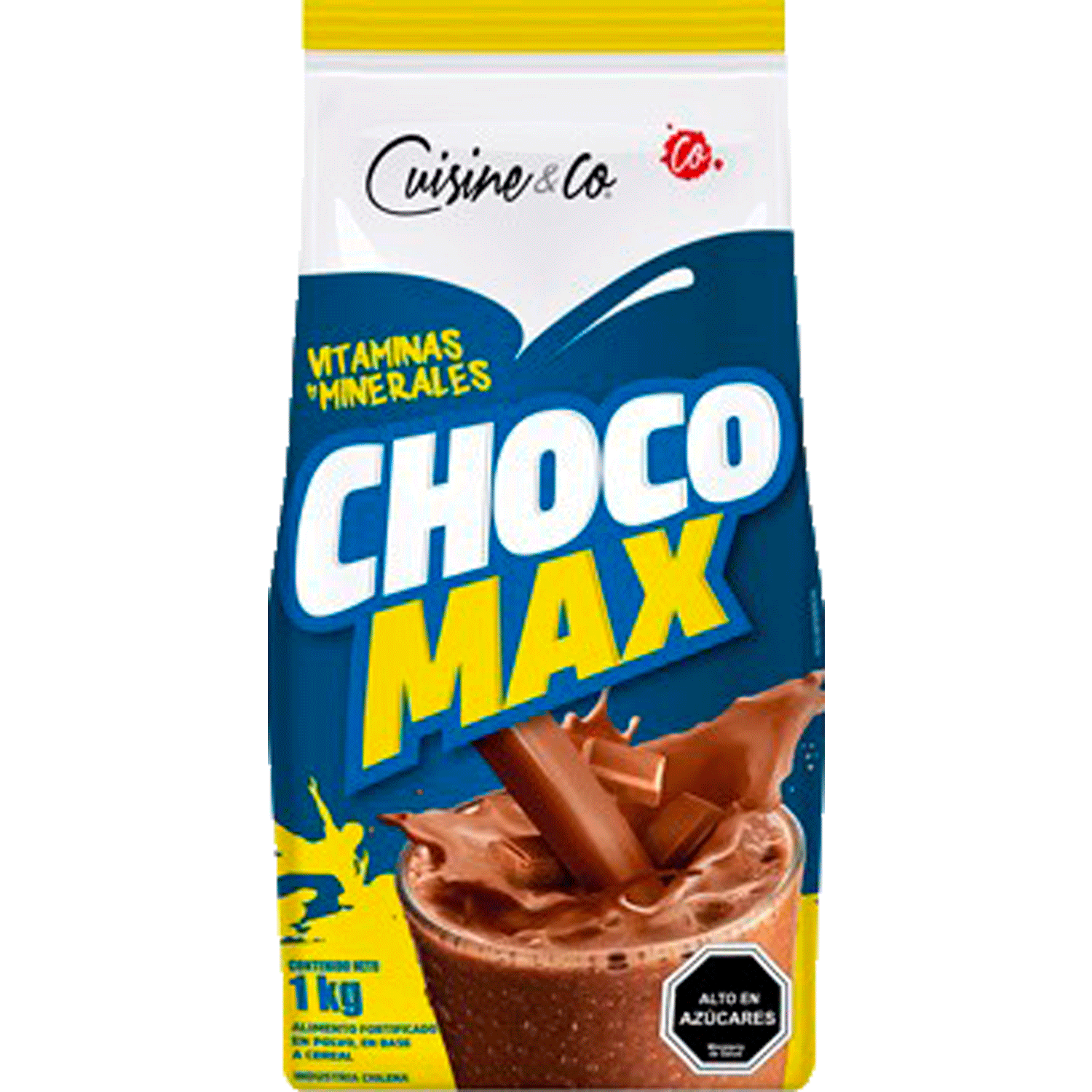 Supermercado | SantaIsabel.cl