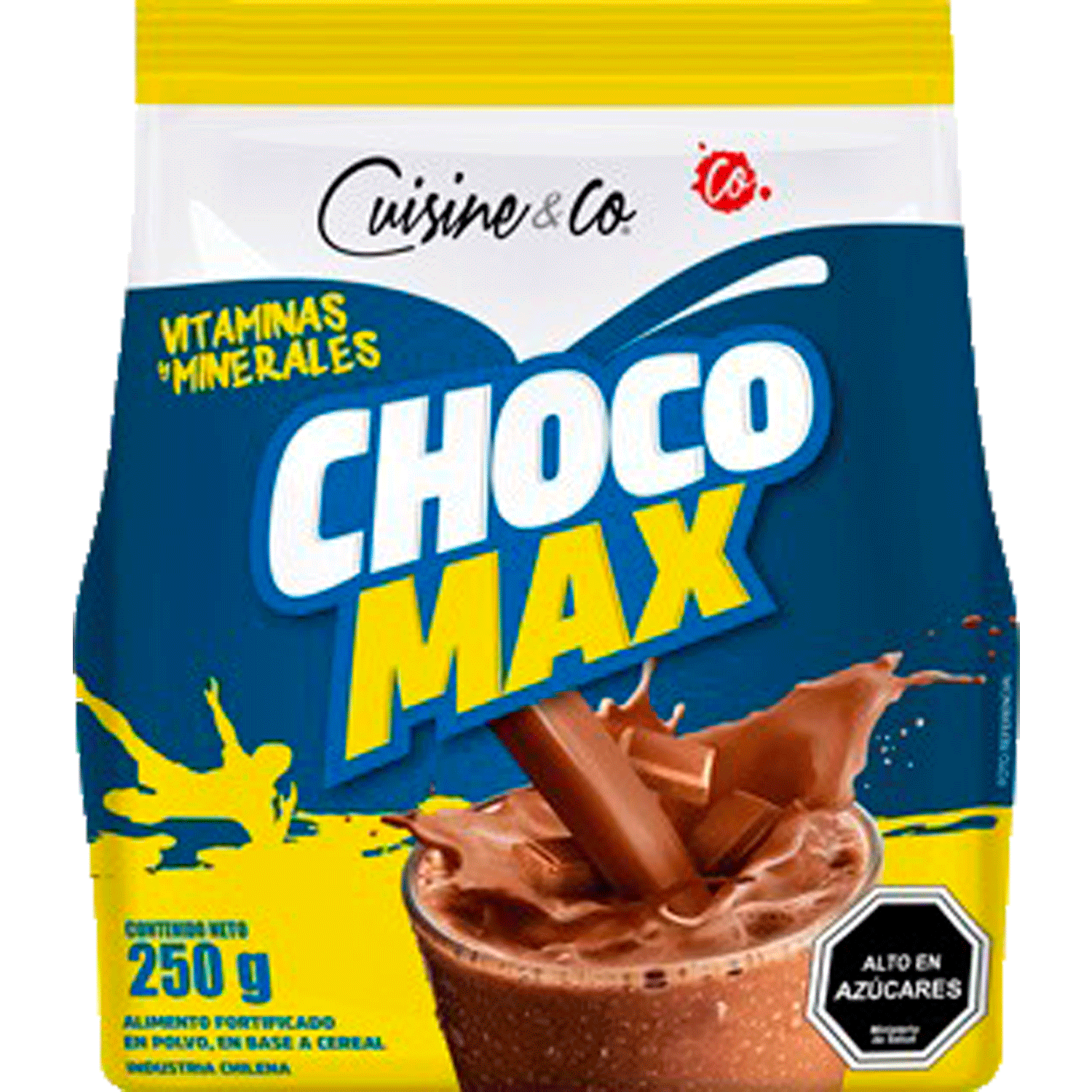 Supermercado | SantaIsabel.cl