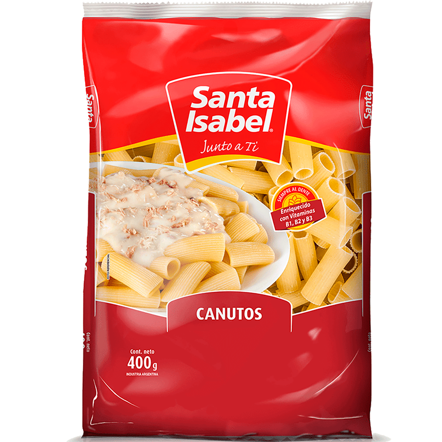 Supermercado | SantaIsabel.cl