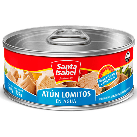 Supermercado | SantaIsabel.cl