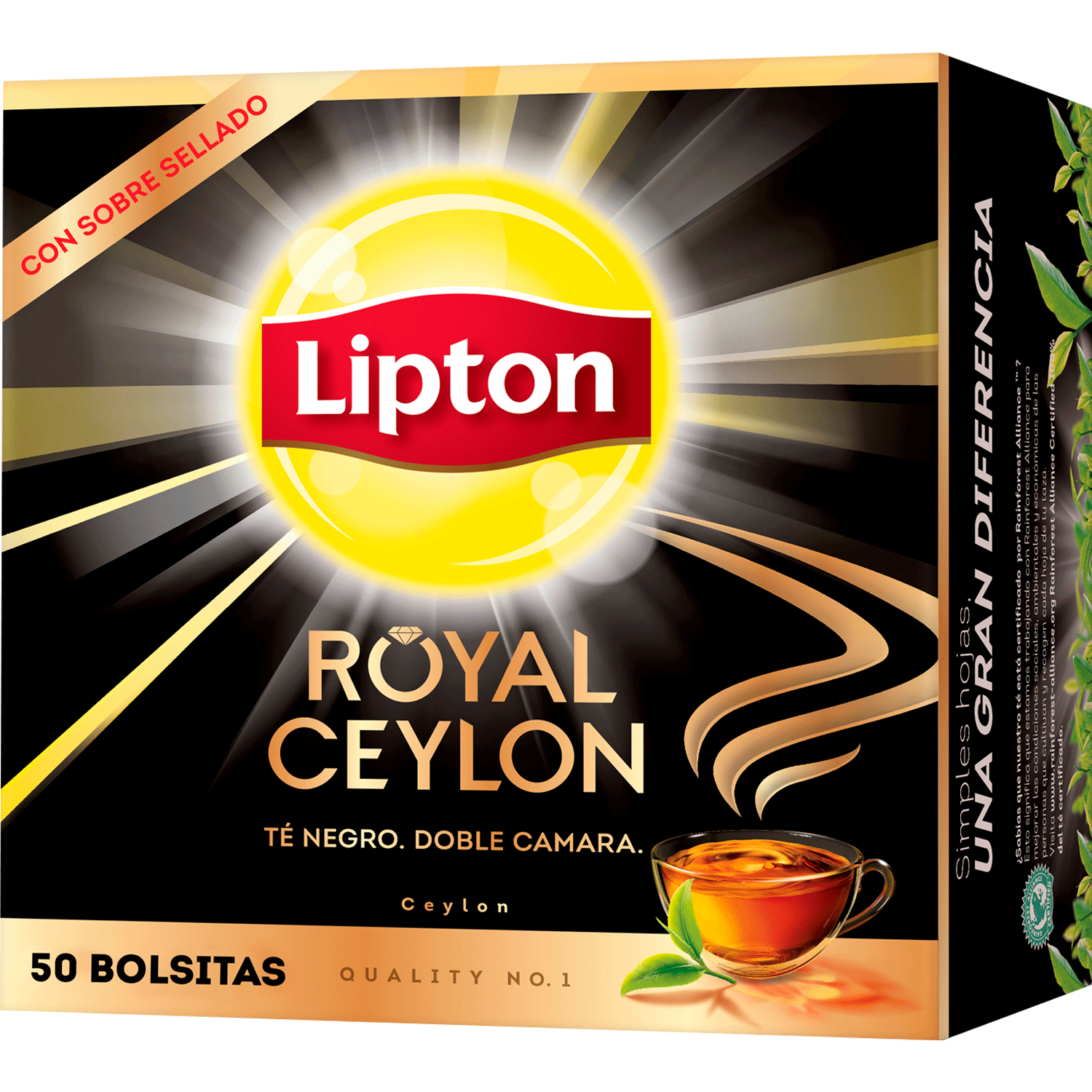 Supermercado | SantaIsabel.cl