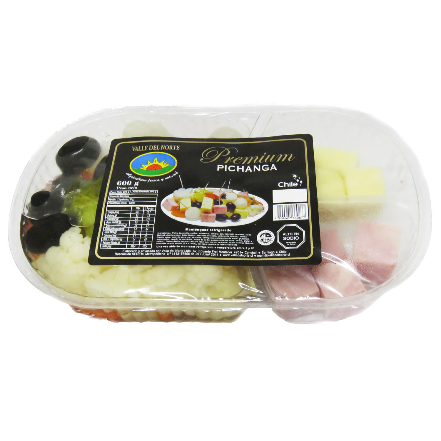 Supermercado | SantaIsabel.cl