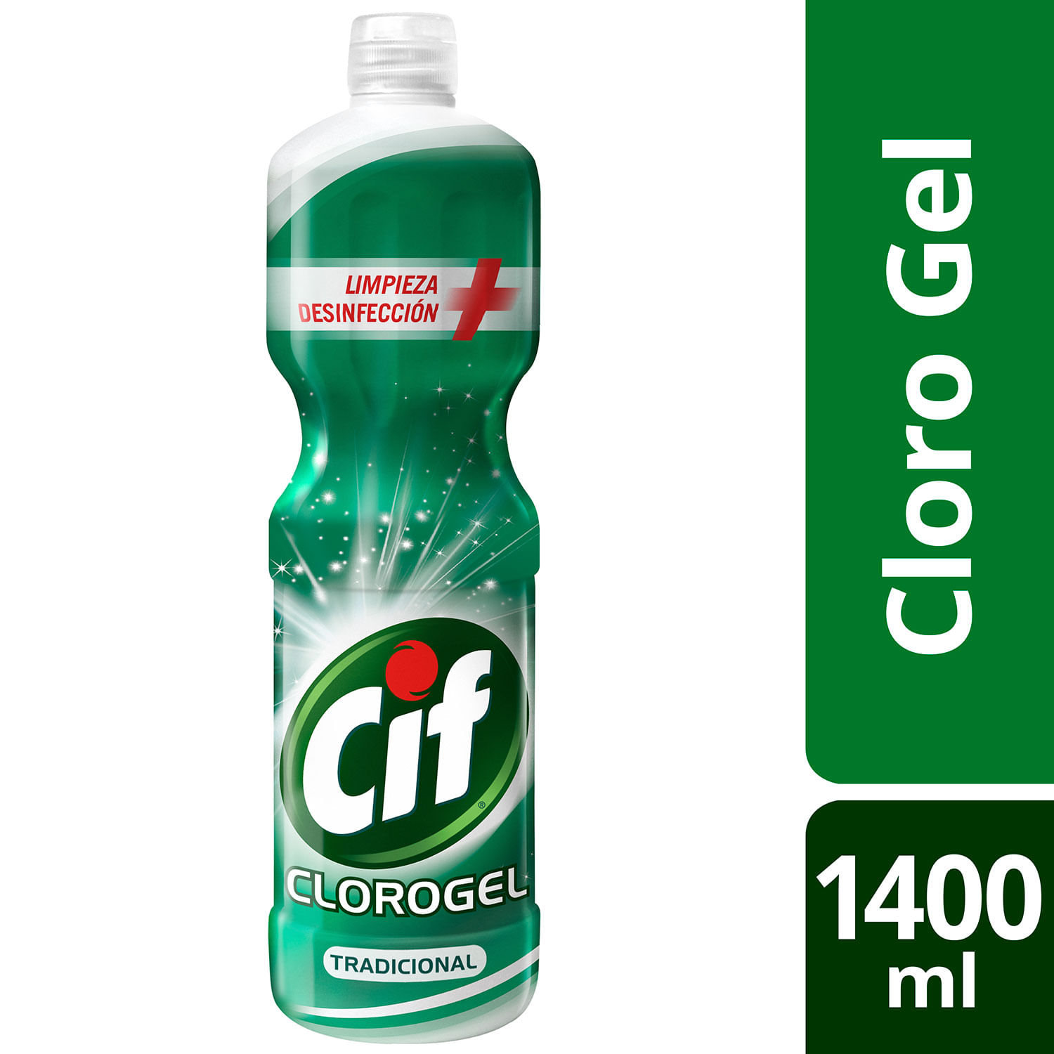 Supermercado | SantaIsabel.cl