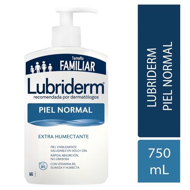 Supermercado | SantaIsabel.cl