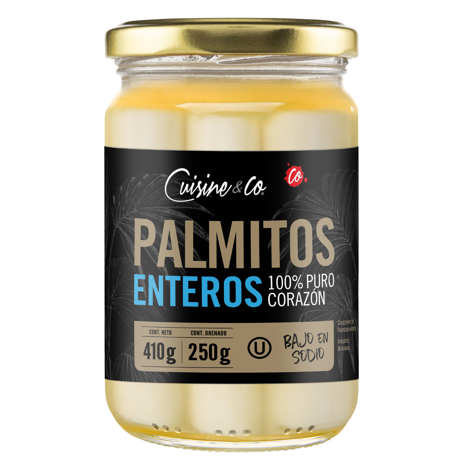 Palmitos-enteros-Premium-250-g.jpg?v=637648308706130000