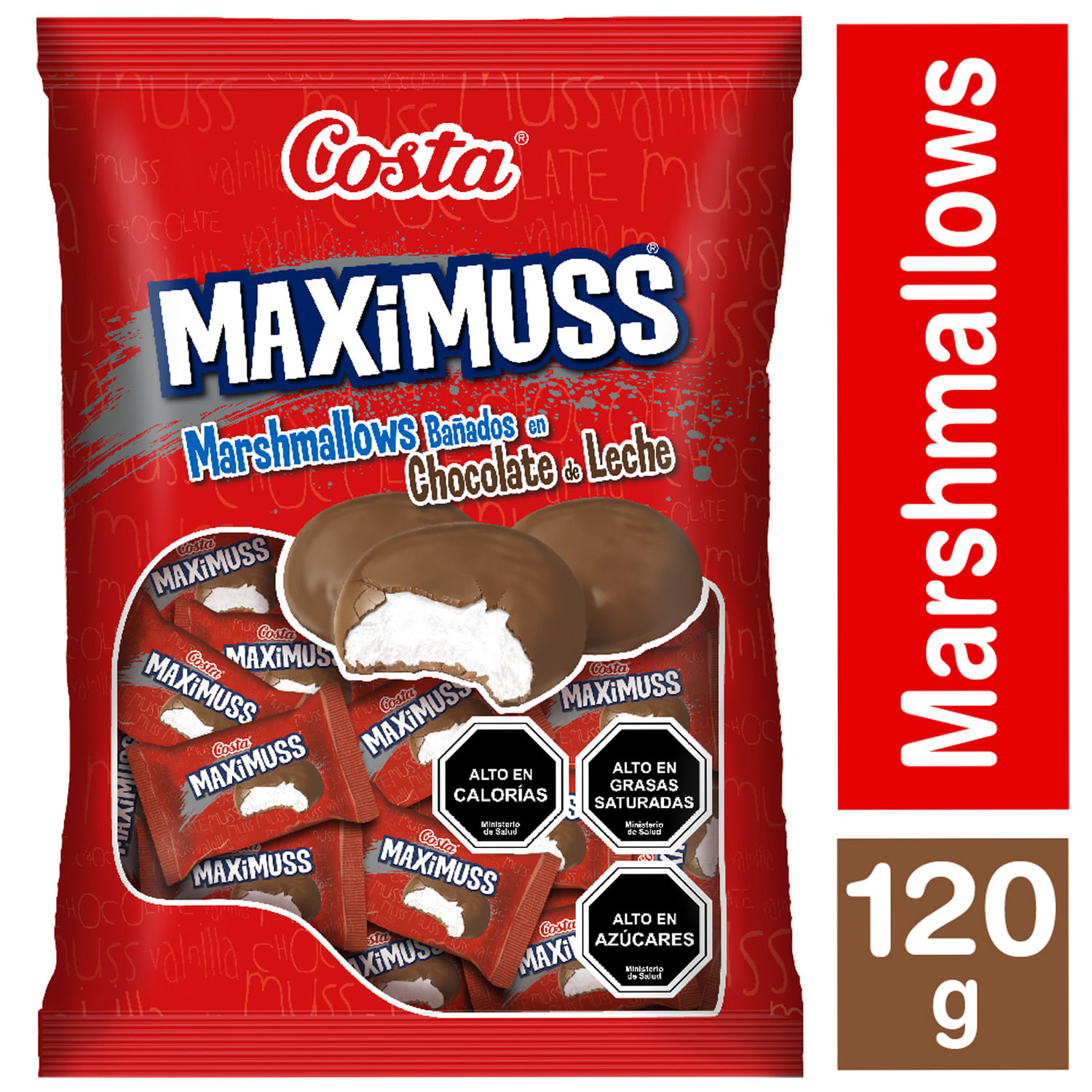 Supermercado | SantaIsabel.cl