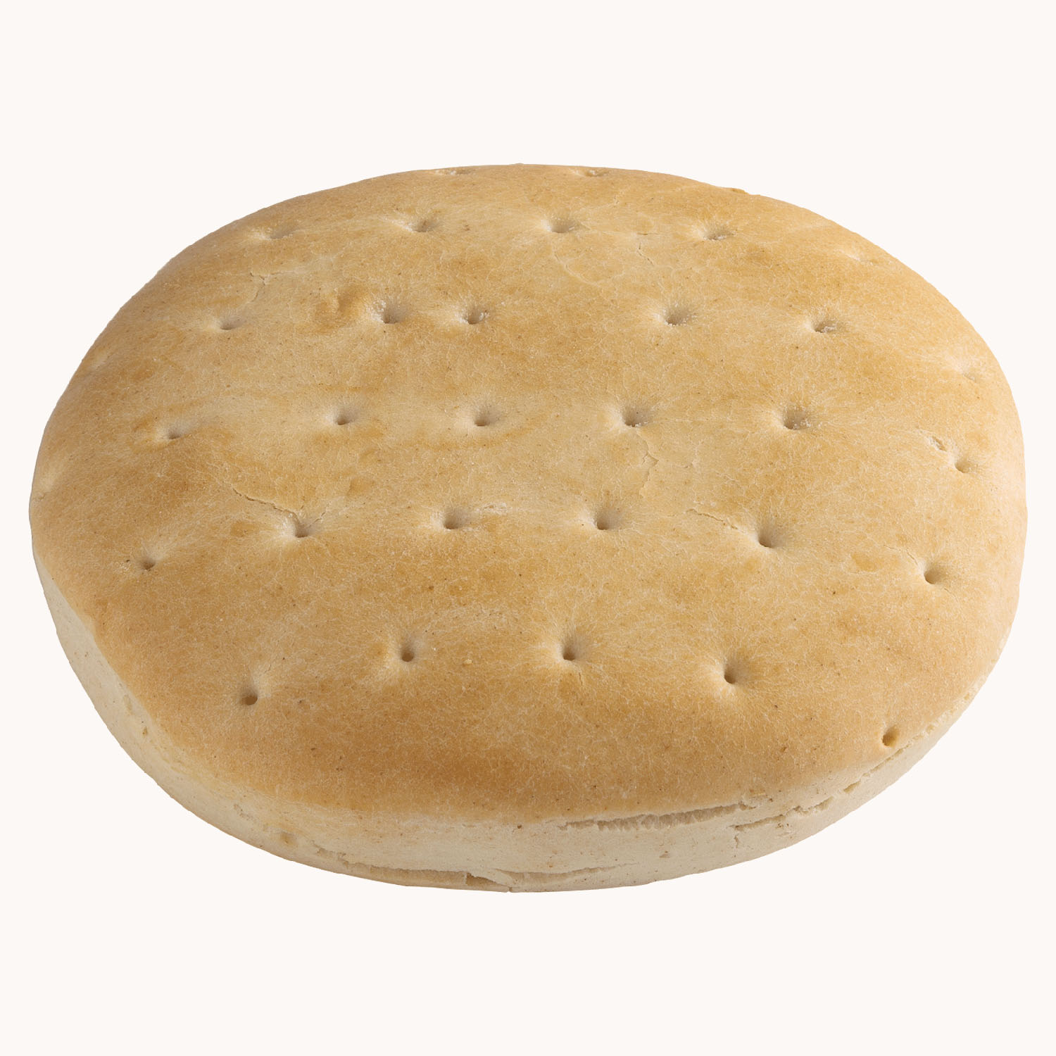 Supermercado | SantaIsabel.cl