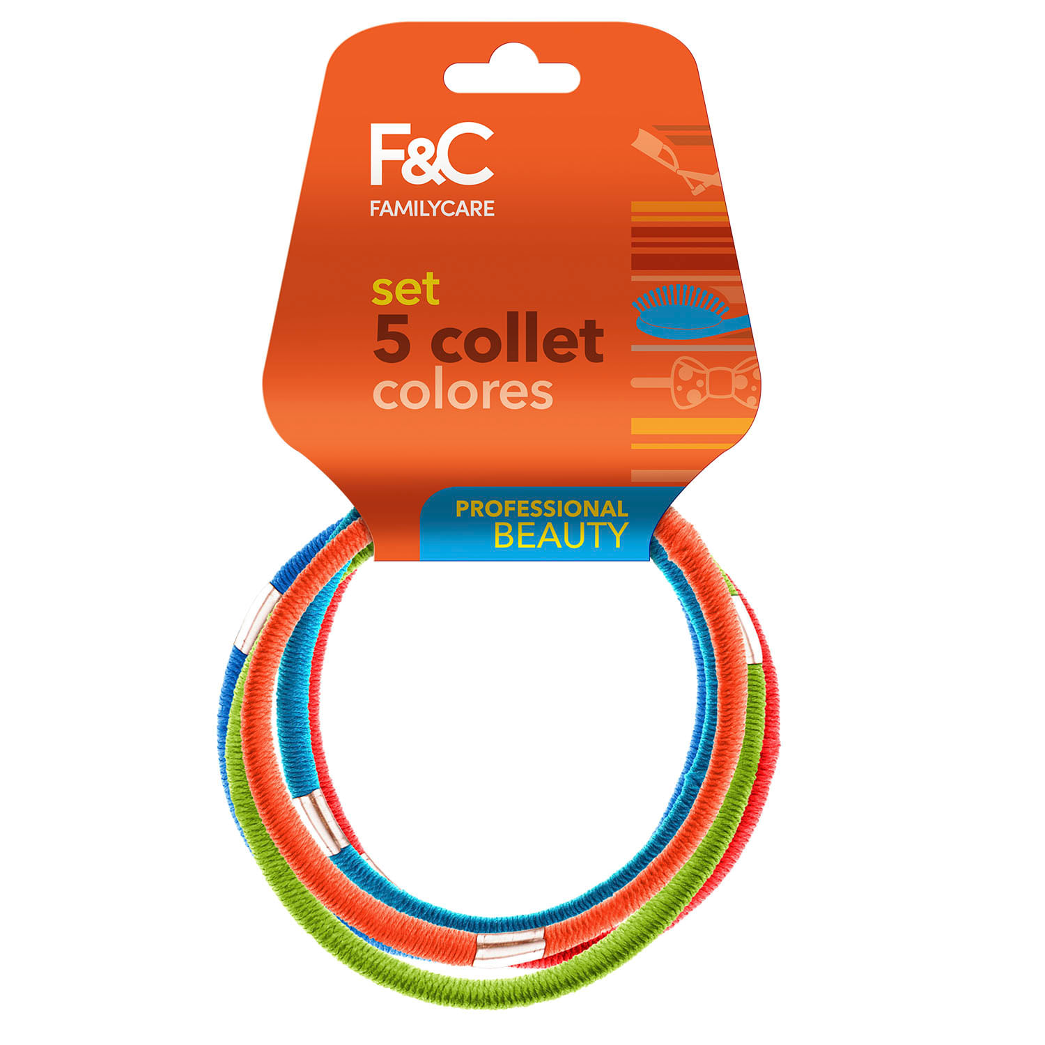 Supermercado | SantaIsabel.cl