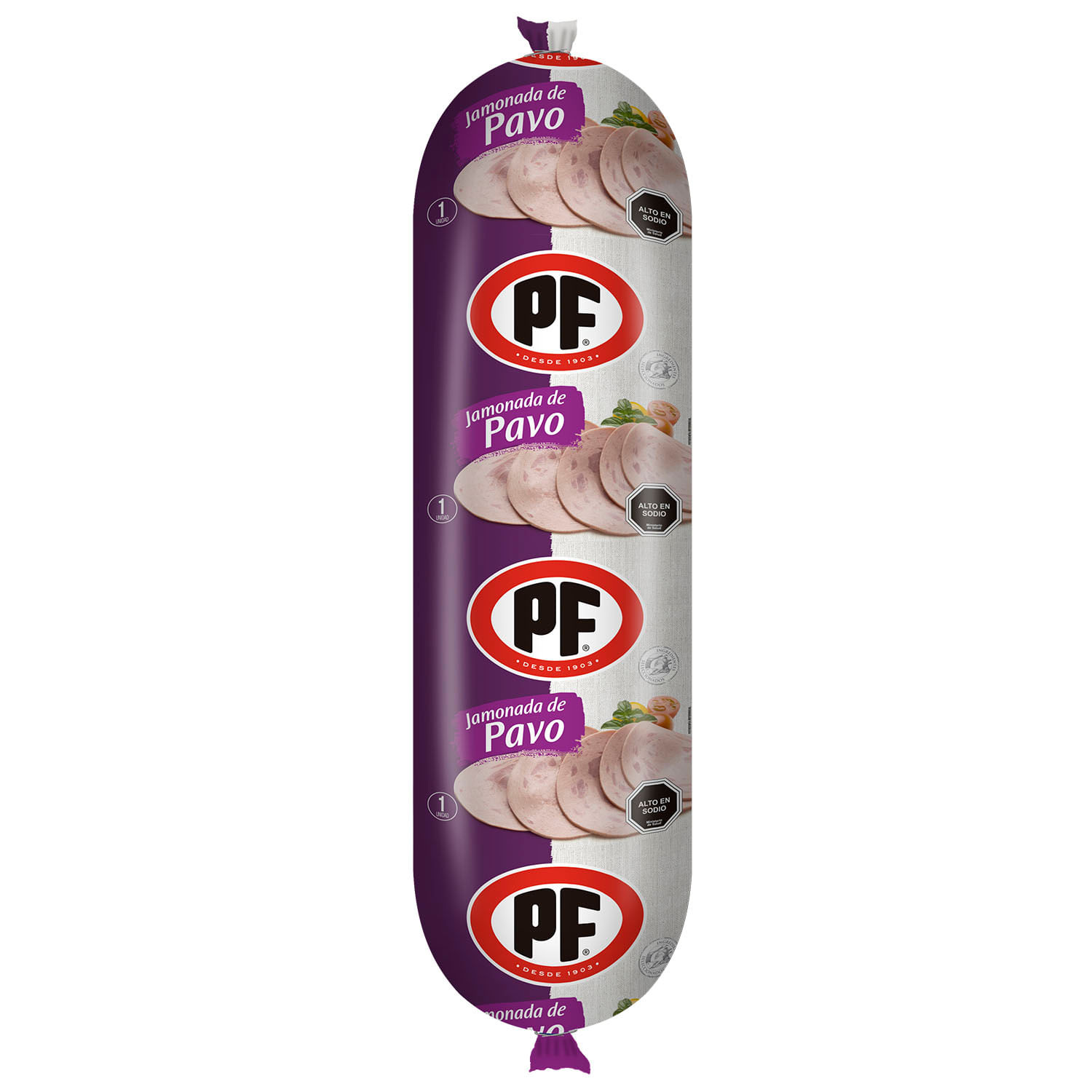 Jamonada-de-pavo-kg.jpg?v=637904058680370000