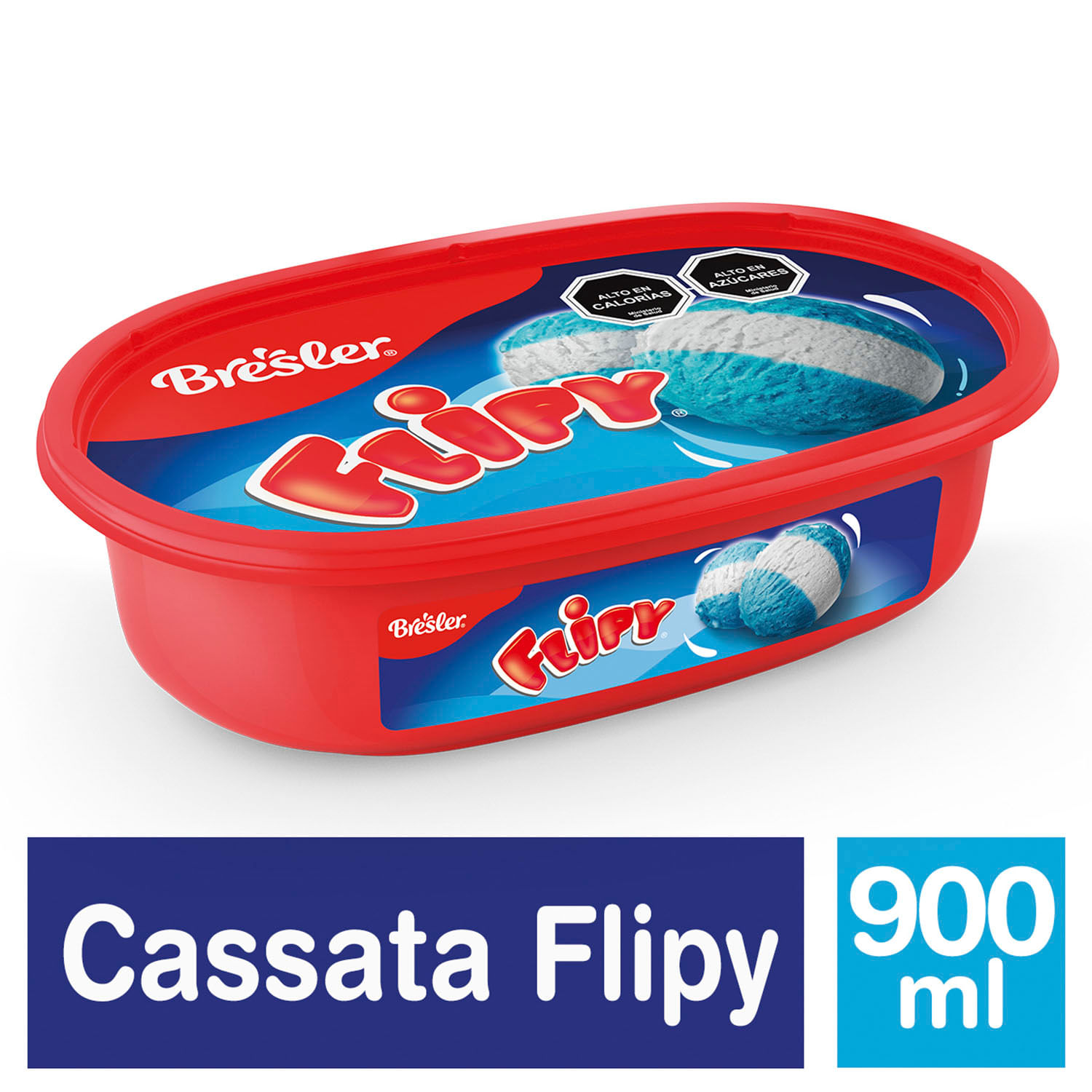 Helado-Flipy-900-ml.jpg?v=637914594044600000