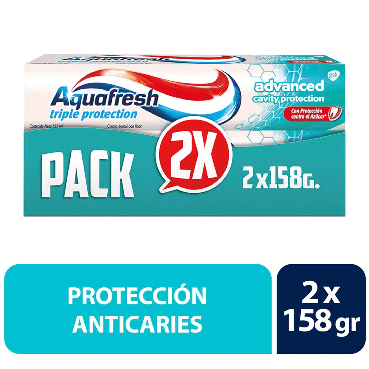 CR-DENT-AQUAFRESH-ADVANCE-TPROT-158G-2U.jpg?v=637914595438200000