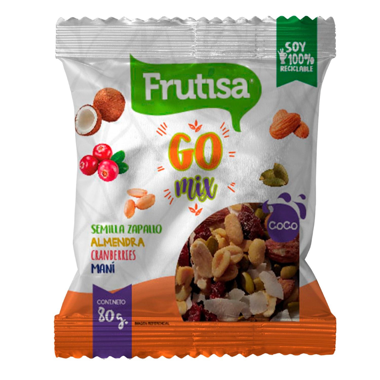 Supermercado | SantaIsabel.cl