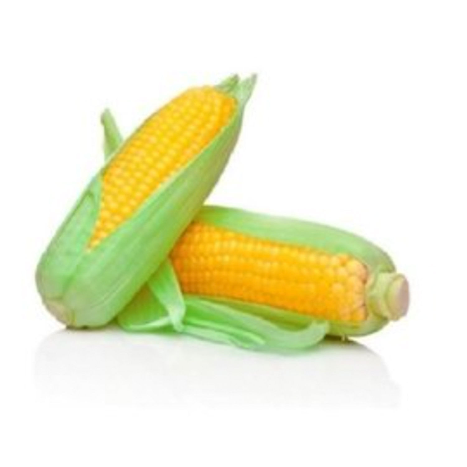 Supermercado | SantaIsabel.cl