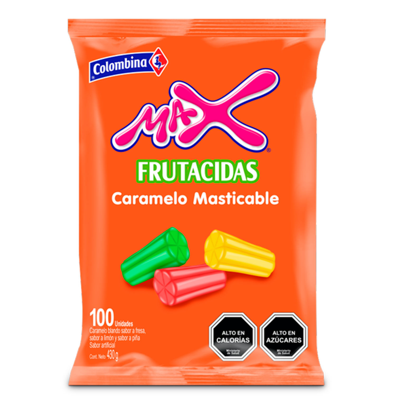 Supermercado | SantaIsabel.cl