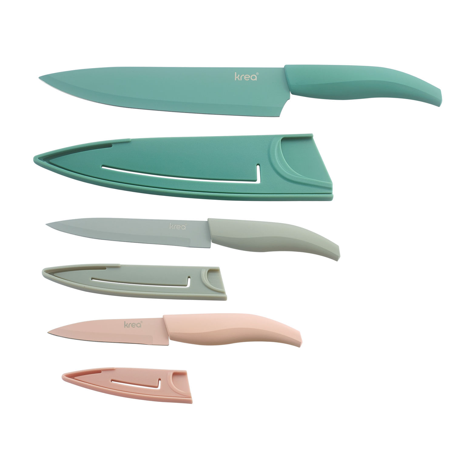 Supermercado | SantaIsabel.cl