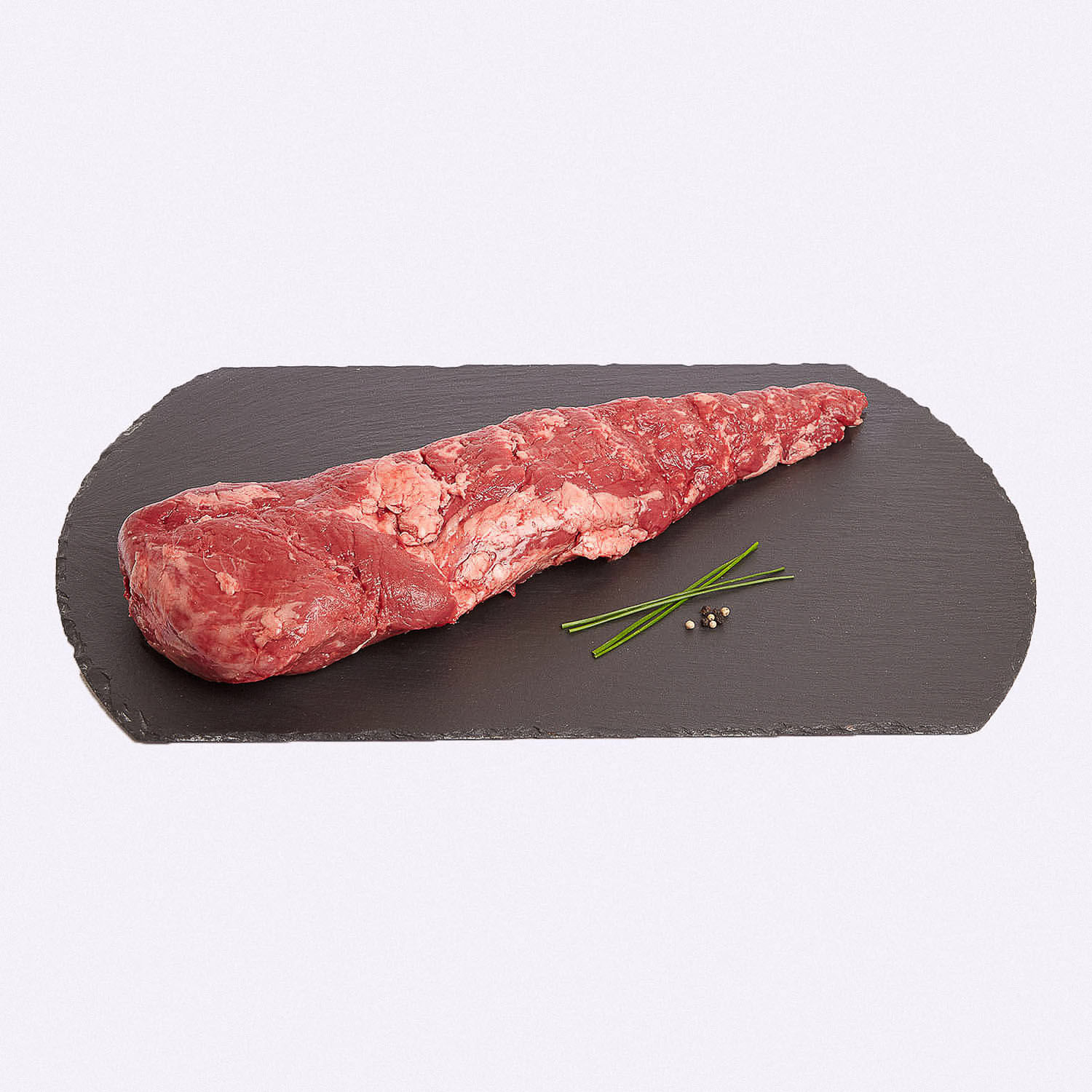 Filete-Cat-V.jpg?v=638070739261030000