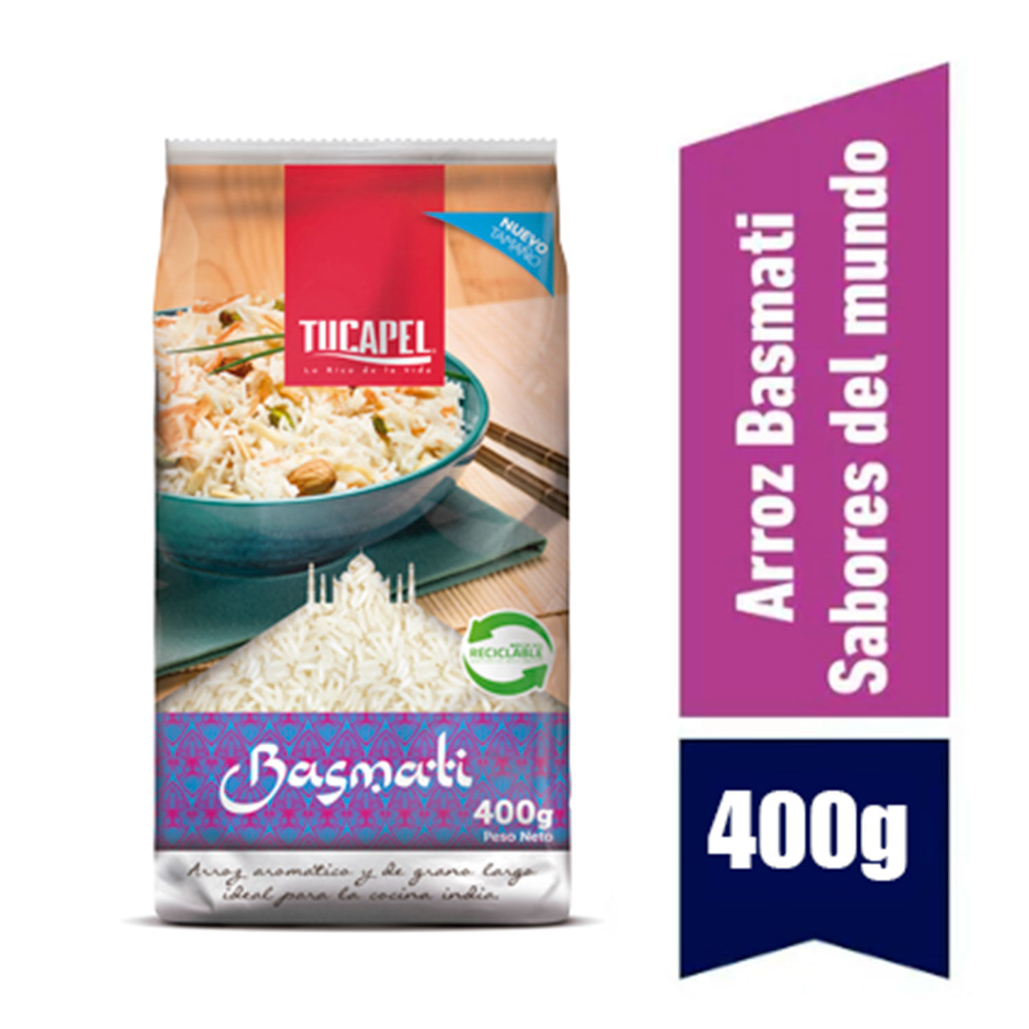 ARROZ-BASMATI-TUCAPEL-400-GRS.jpg?v=638112819448330000