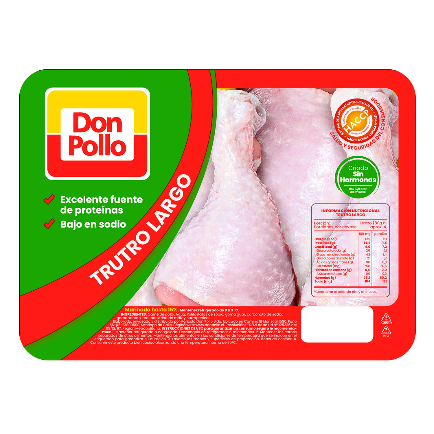 Supermercado | SantaIsabel.cl