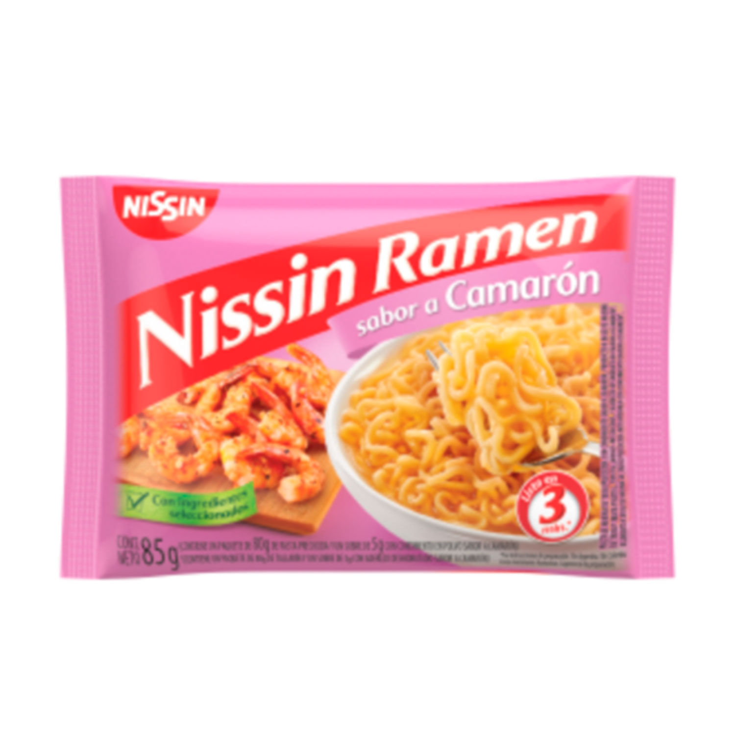 Supermercado | SantaIsabel.cl