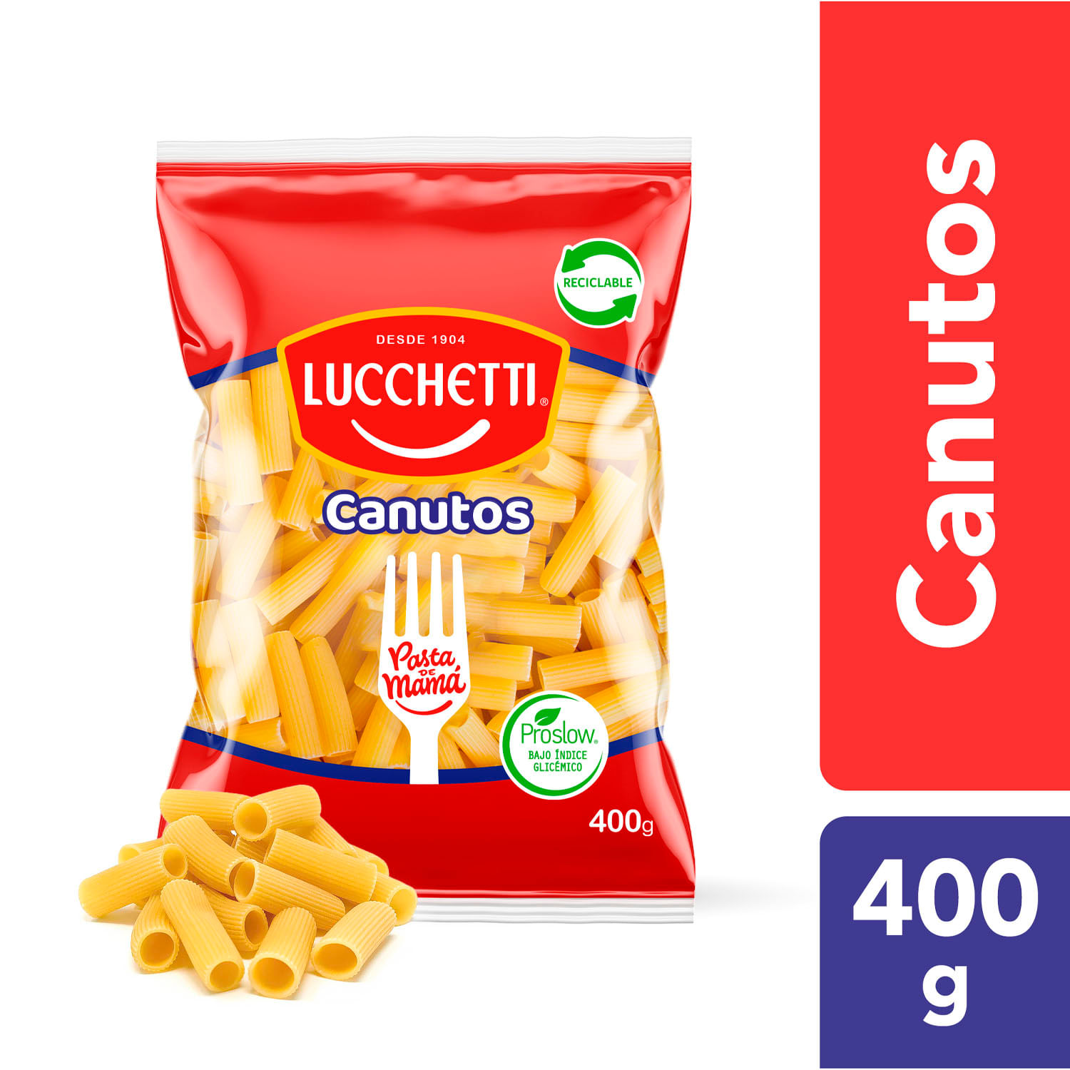 Canutos-400-g.jpg?v=638225259564000000