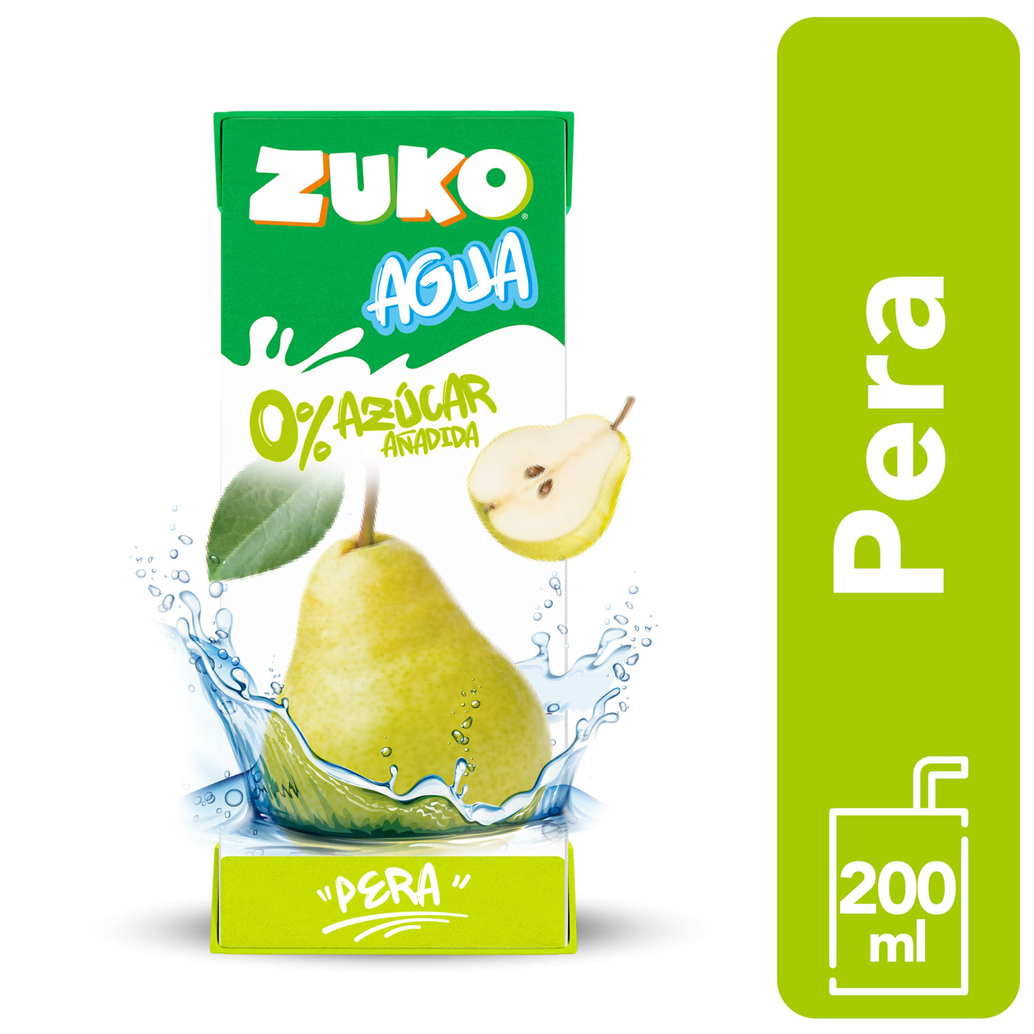 Supermercado | SantaIsabel.cl