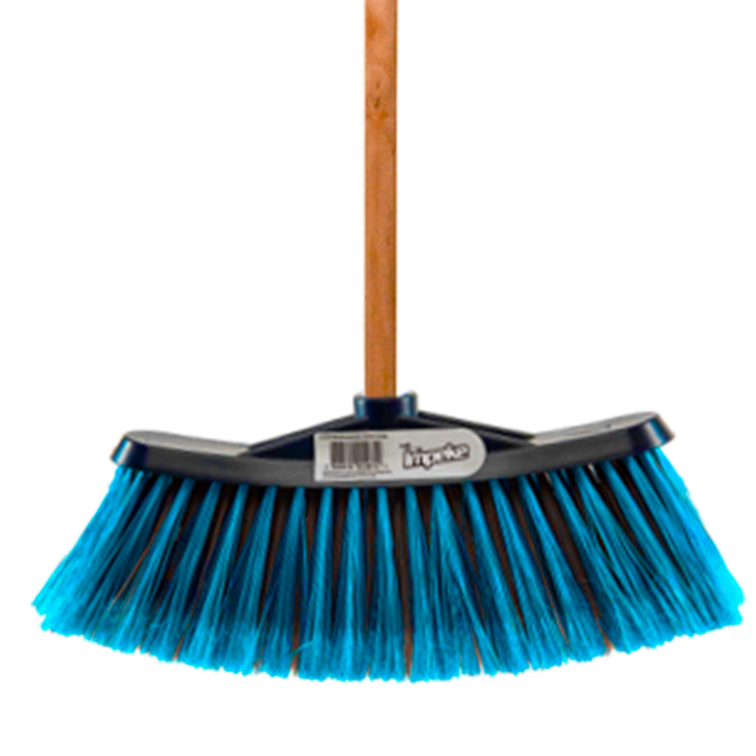 Supermercado | SantaIsabel.cl