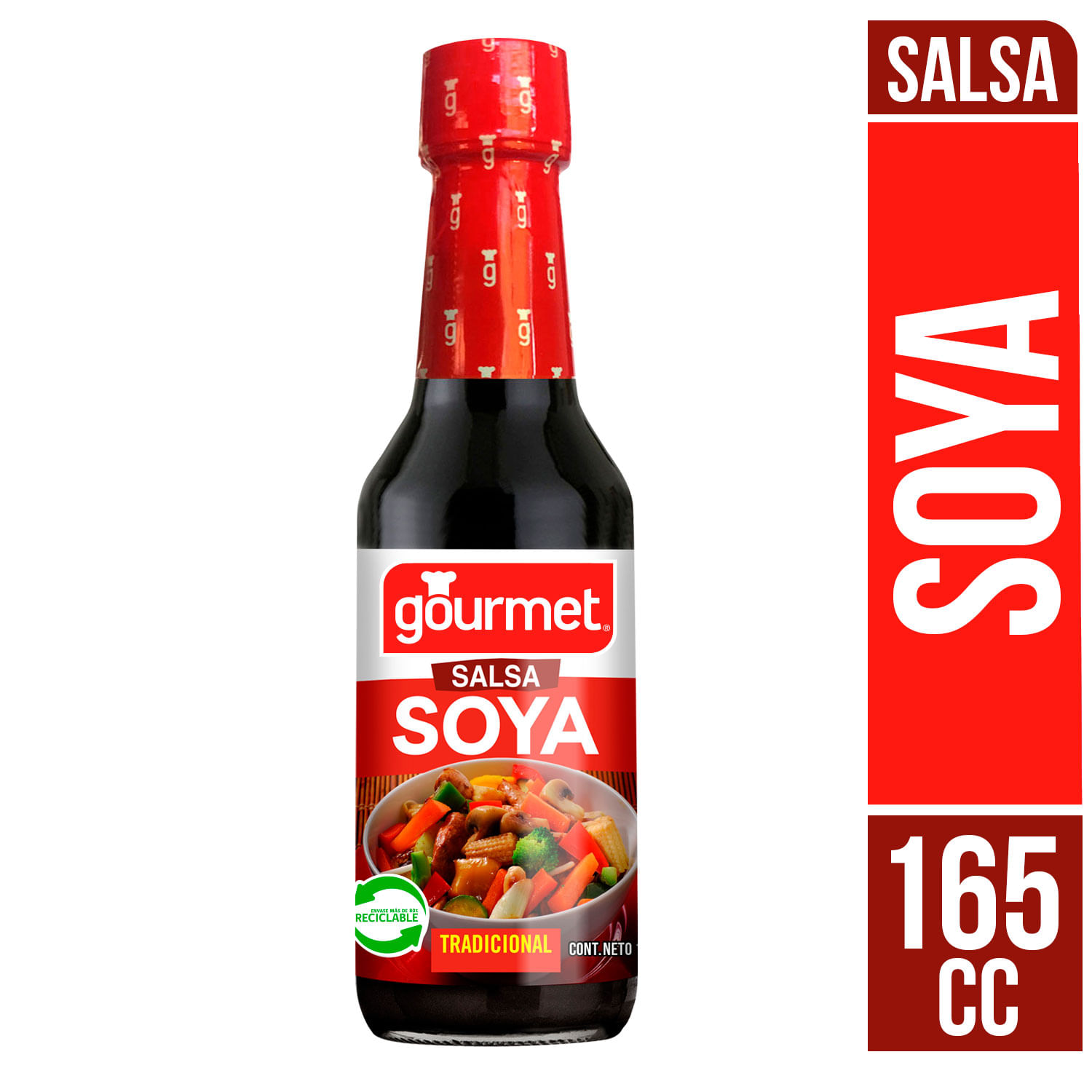 Salsa-de-Soya-165-cc.jpg?v=638290399812000000
