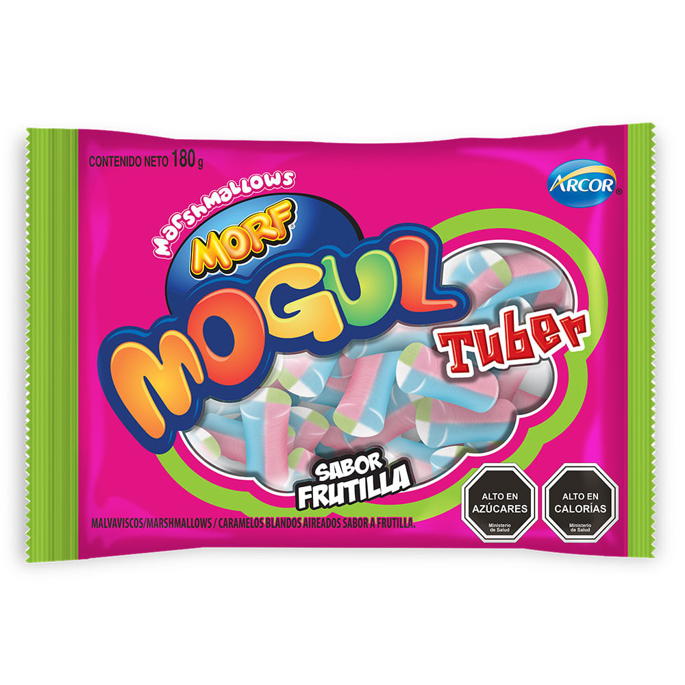 Mogul-Morf-Tuber-160-g.jpg?v=638301448813100000