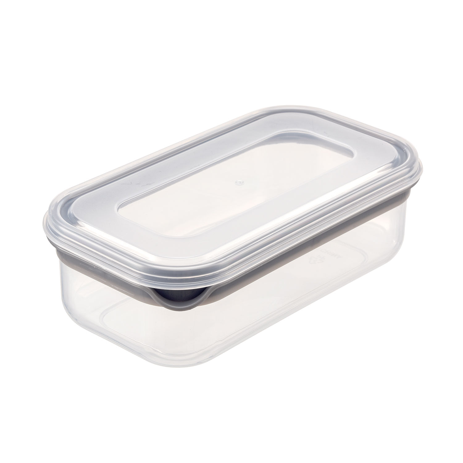 Supermercado | SantaIsabel.cl