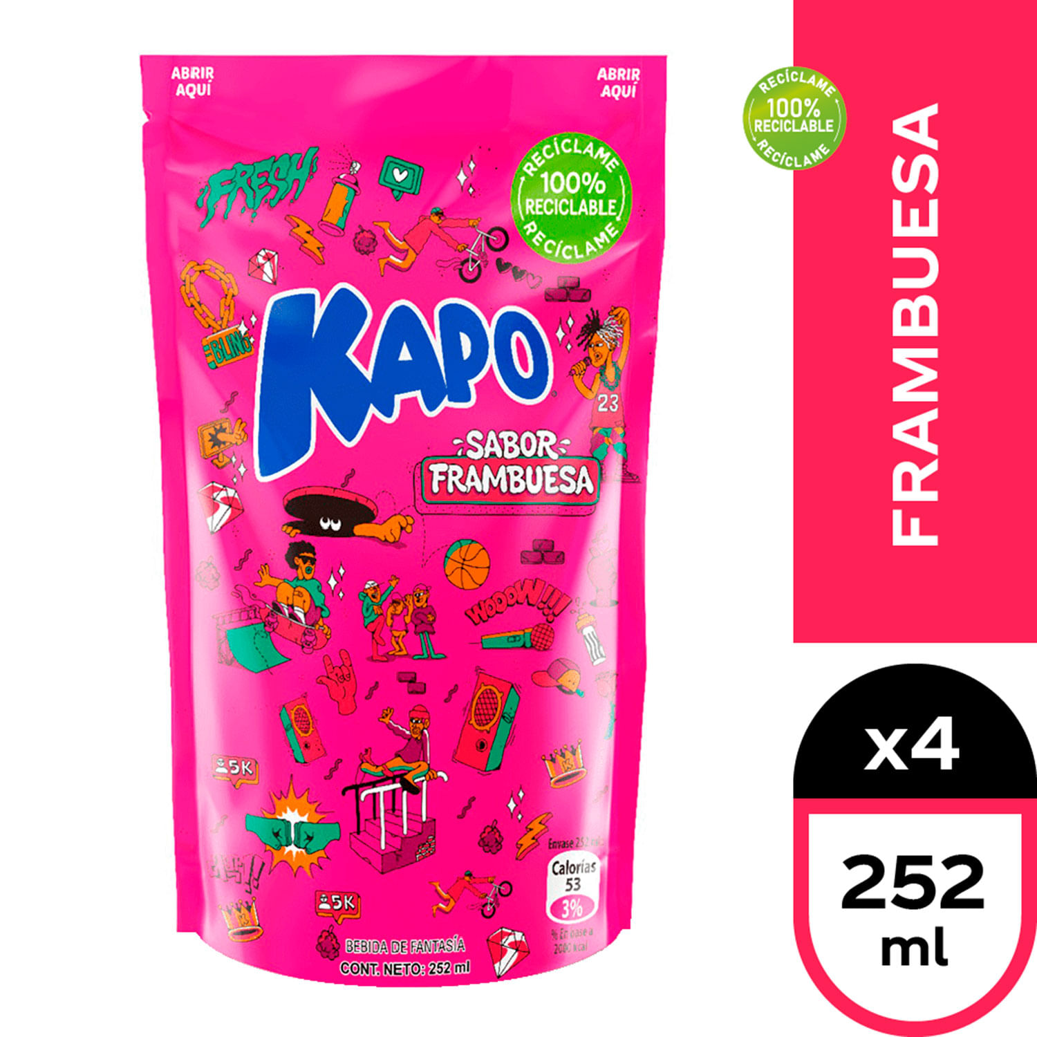 Pack-4-un-Jugo-Kapo-Frambuesa-252-ml.jpg?v=638317601323000000