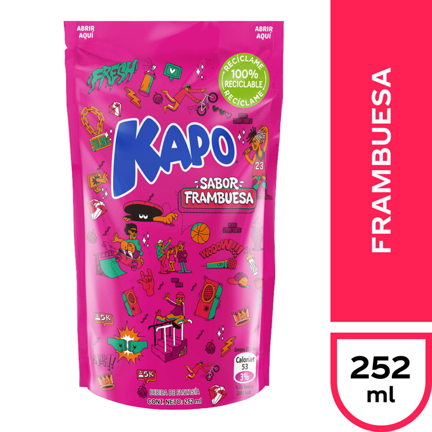 Jugo-Kapo-Frambuesa-252-ml.jpg?v=638320345412030000