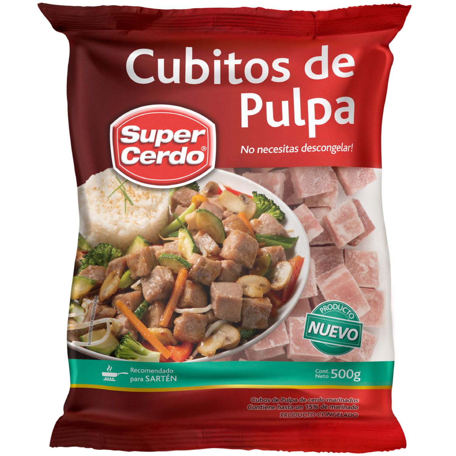 Supermercado | SantaIsabel.cl