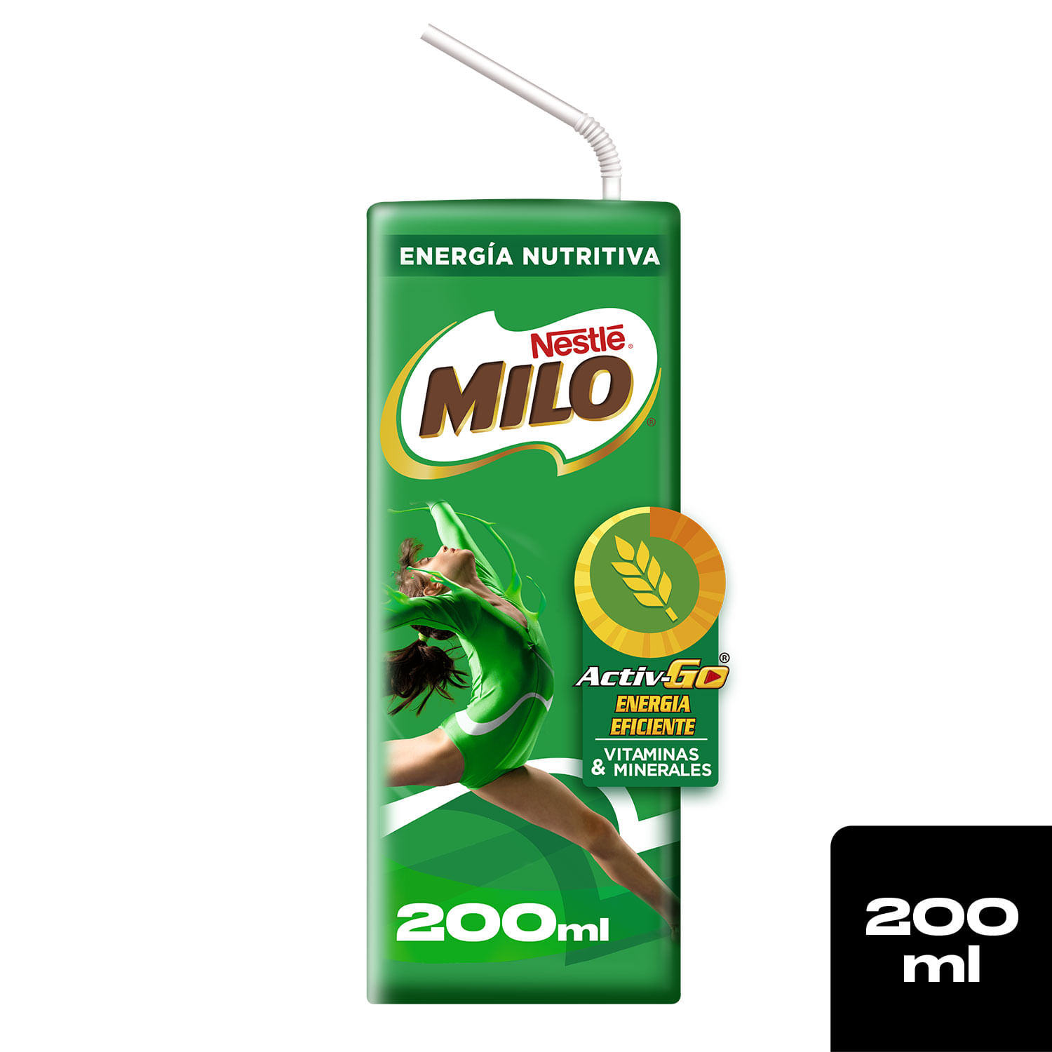Bebida-Lactea-Milo-200-ml.jpg?v=638348820796870000