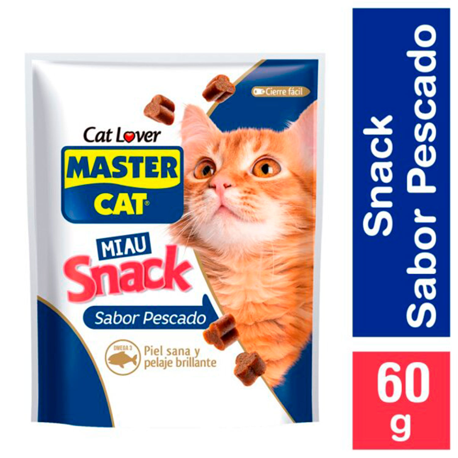 Supermercado | SantaIsabel.cl