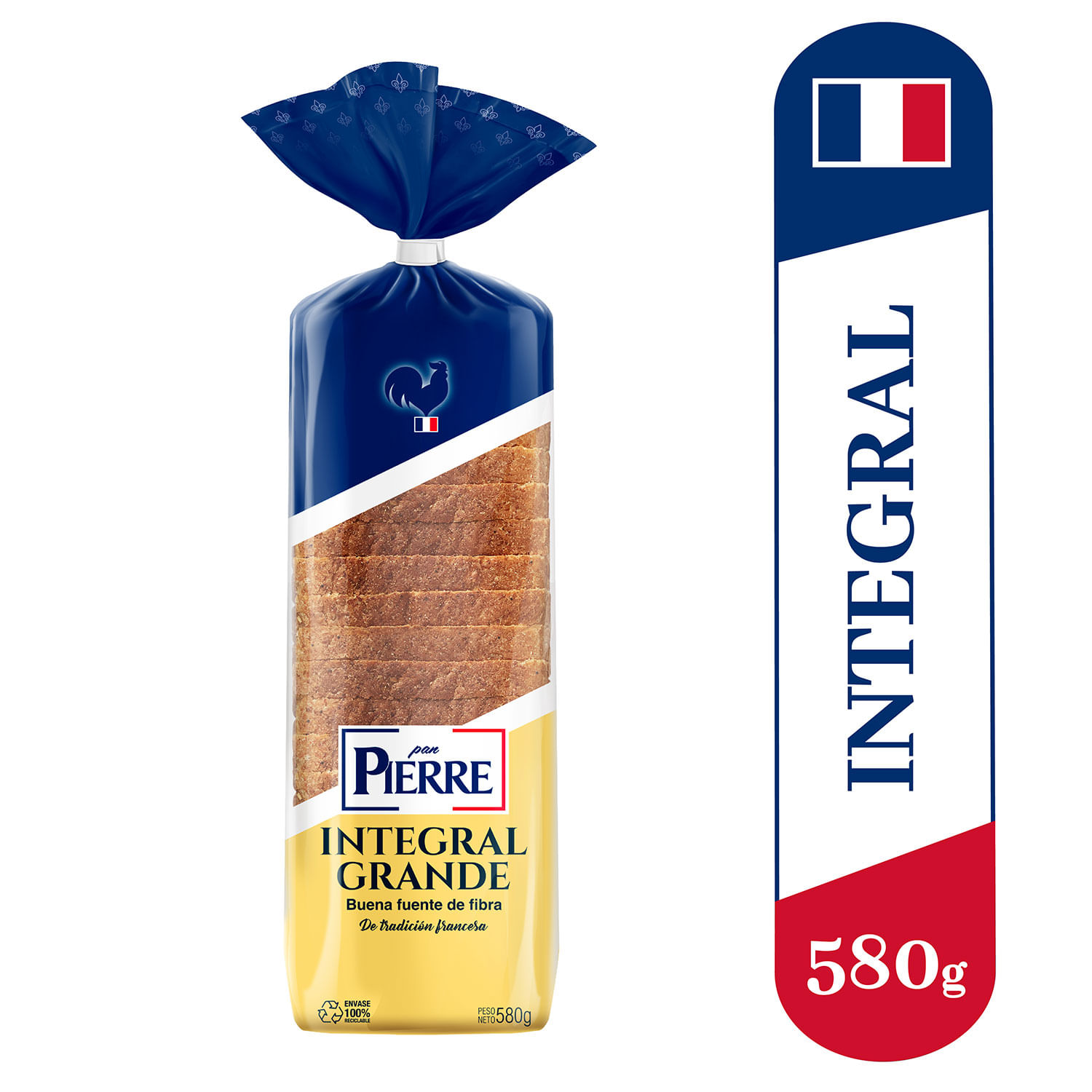 Pan-de-molde-integral-580-g.jpg?v=638416131814300000