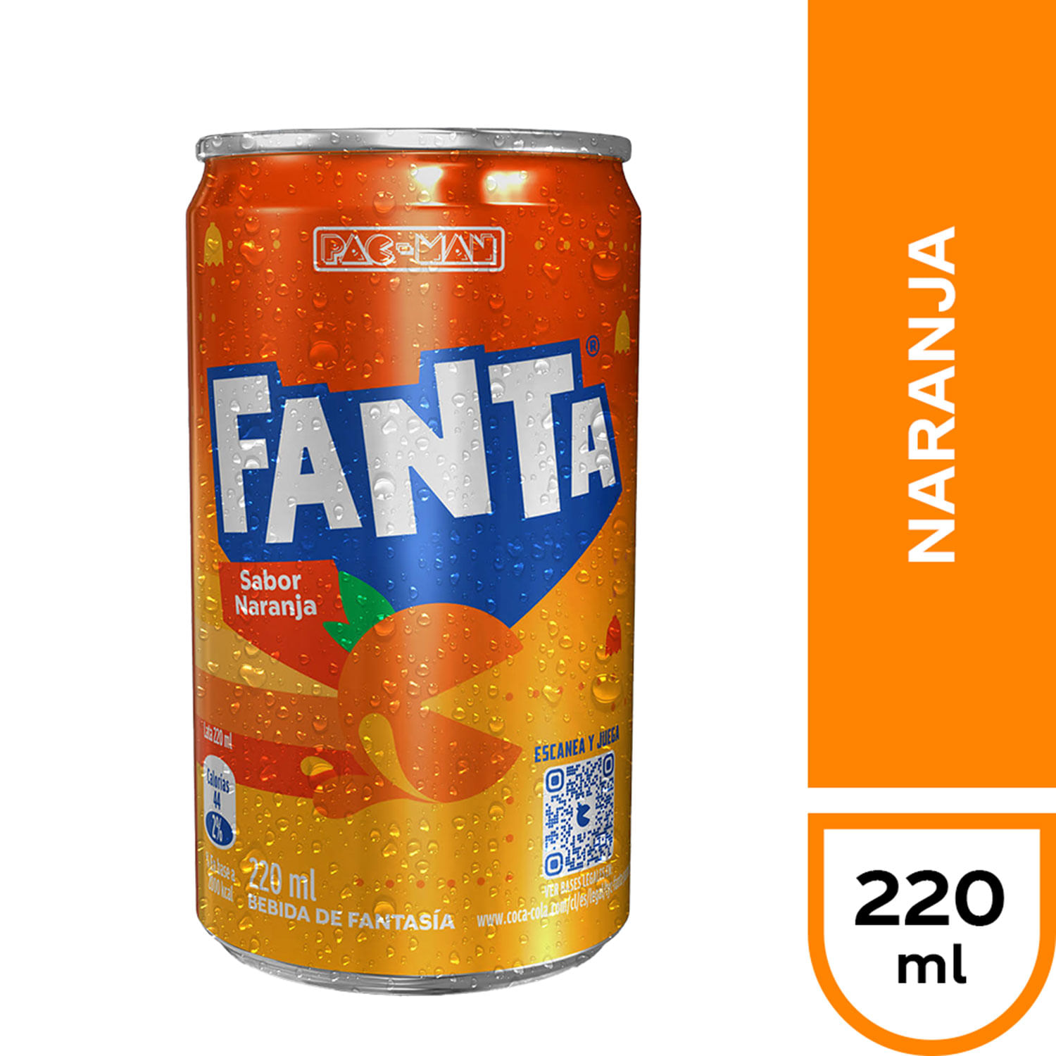 Bebida-Fanta-Naranja-220-ml.jpg?v=638478519113000000