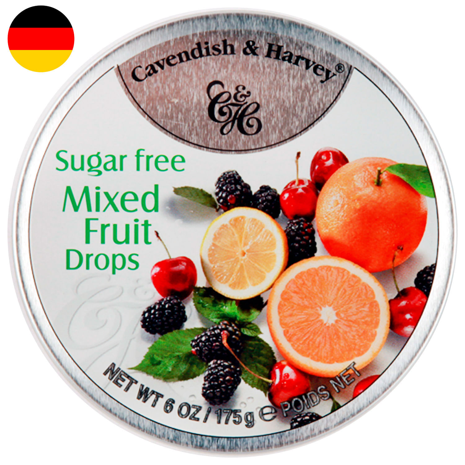 Supermercado | SantaIsabel.cl