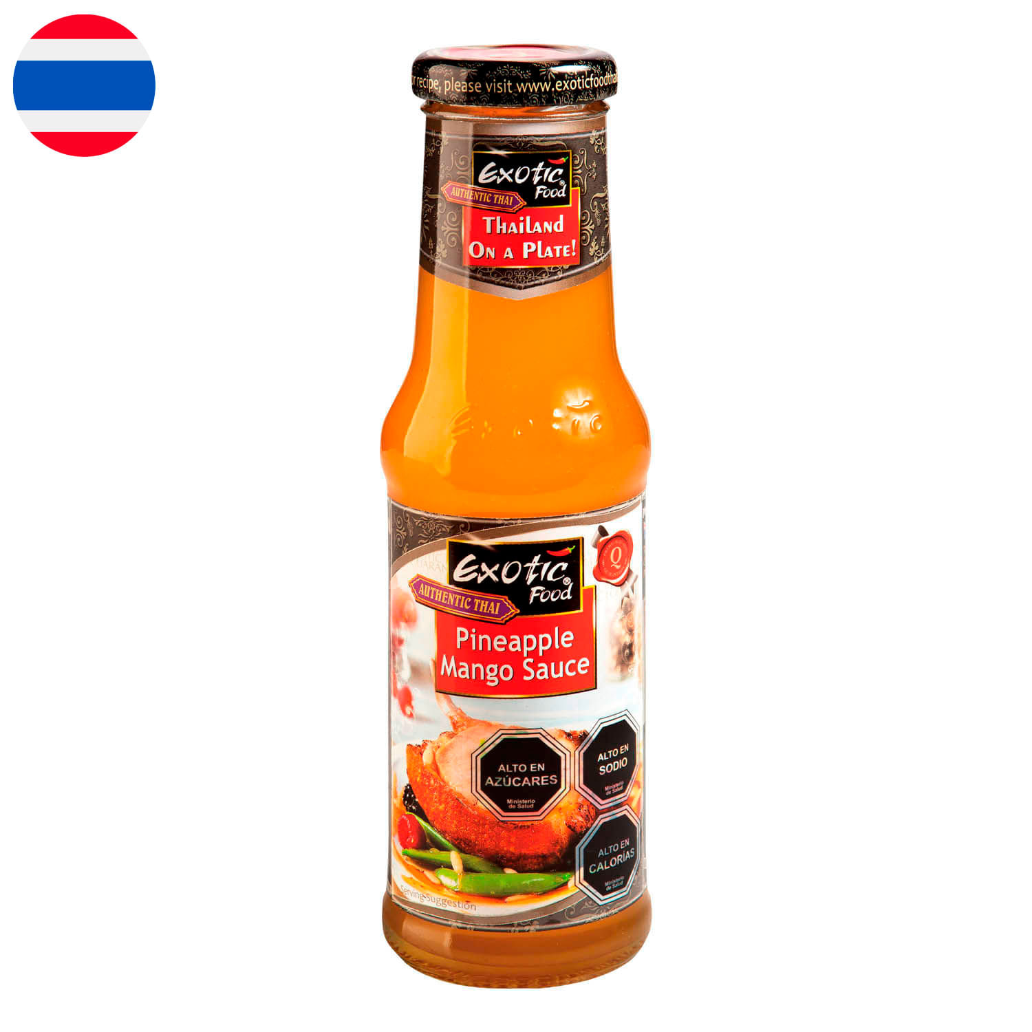 Supermercado | SantaIsabel.cl