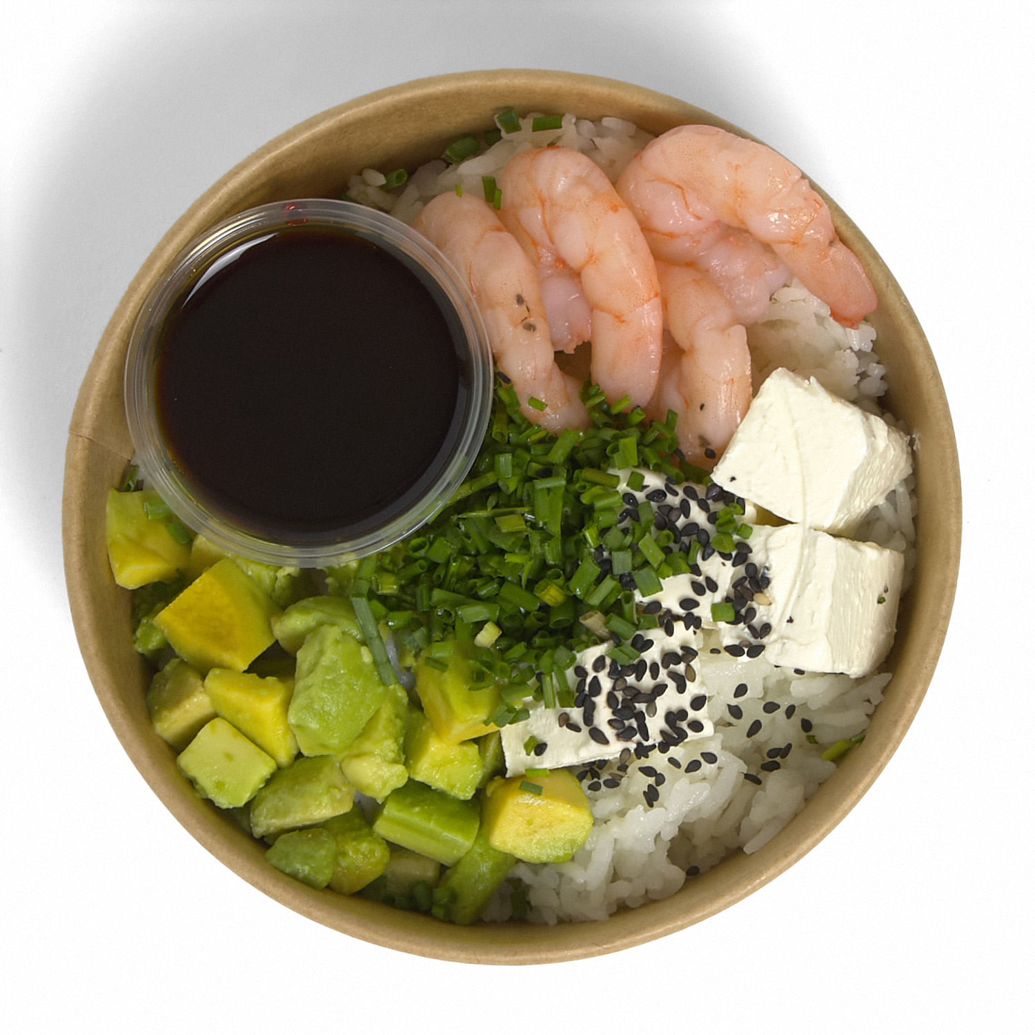 Supermercado | SantaIsabel.cl