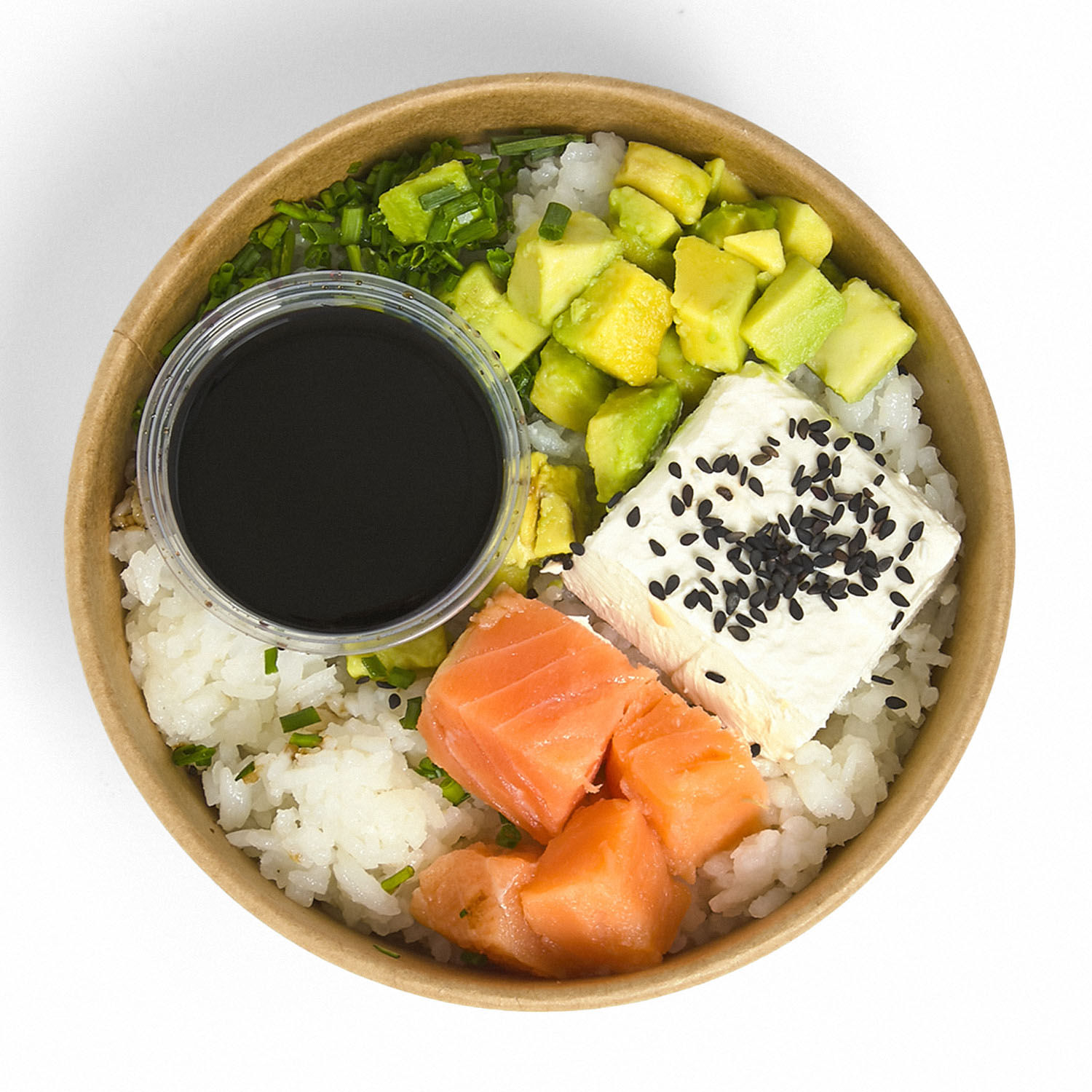 Supermercado | SantaIsabel.cl