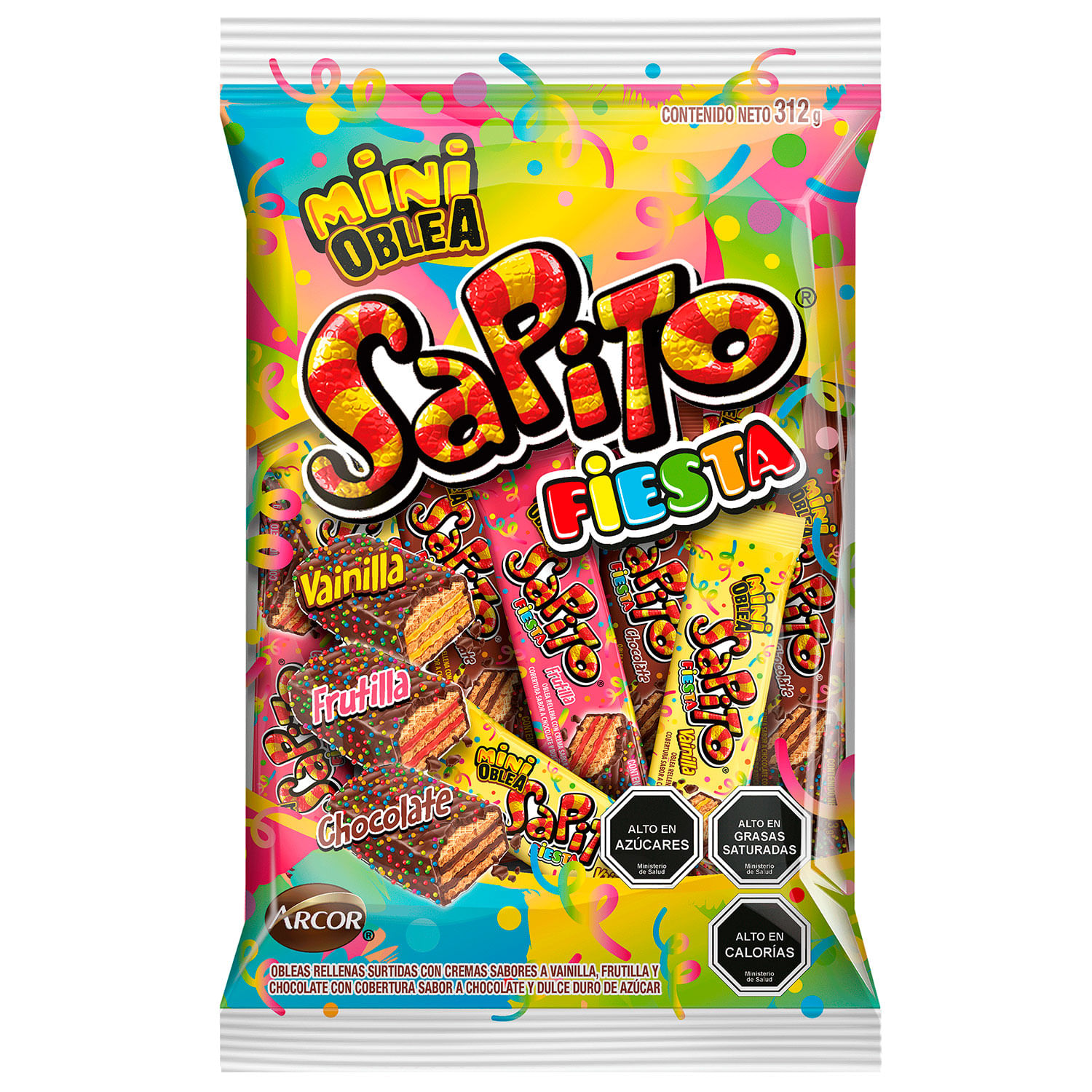 Supermercado | SantaIsabel.cl