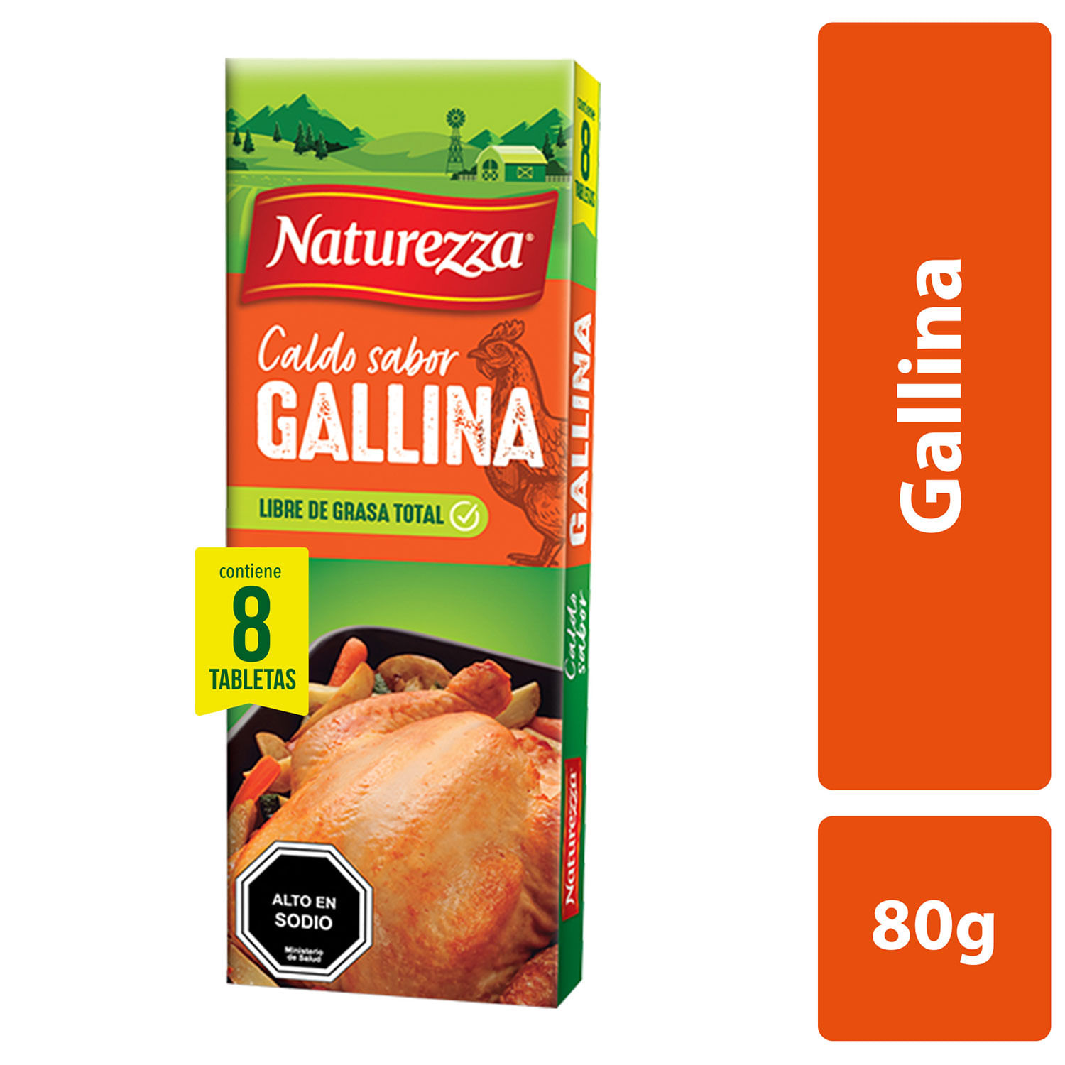Caldo-de-Gallina-Naturezza-Tableta-8-un.jpg?v=638536395290370000