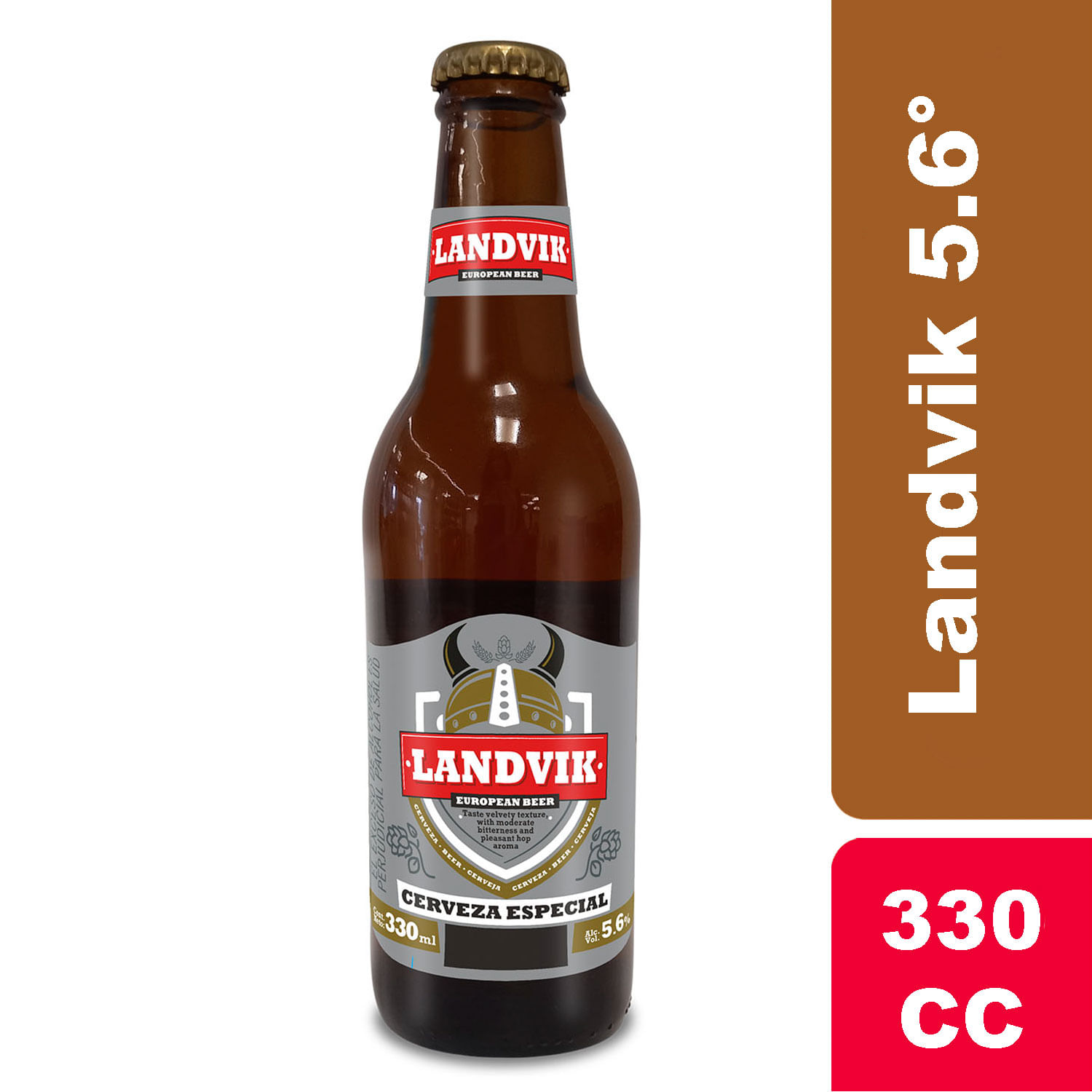 Supermercado | SantaIsabel.cl