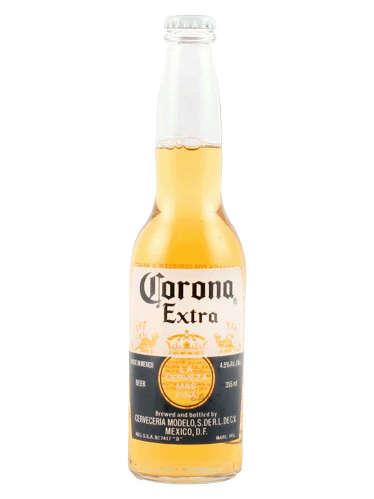 Supermercado | SantaIsabel.cl