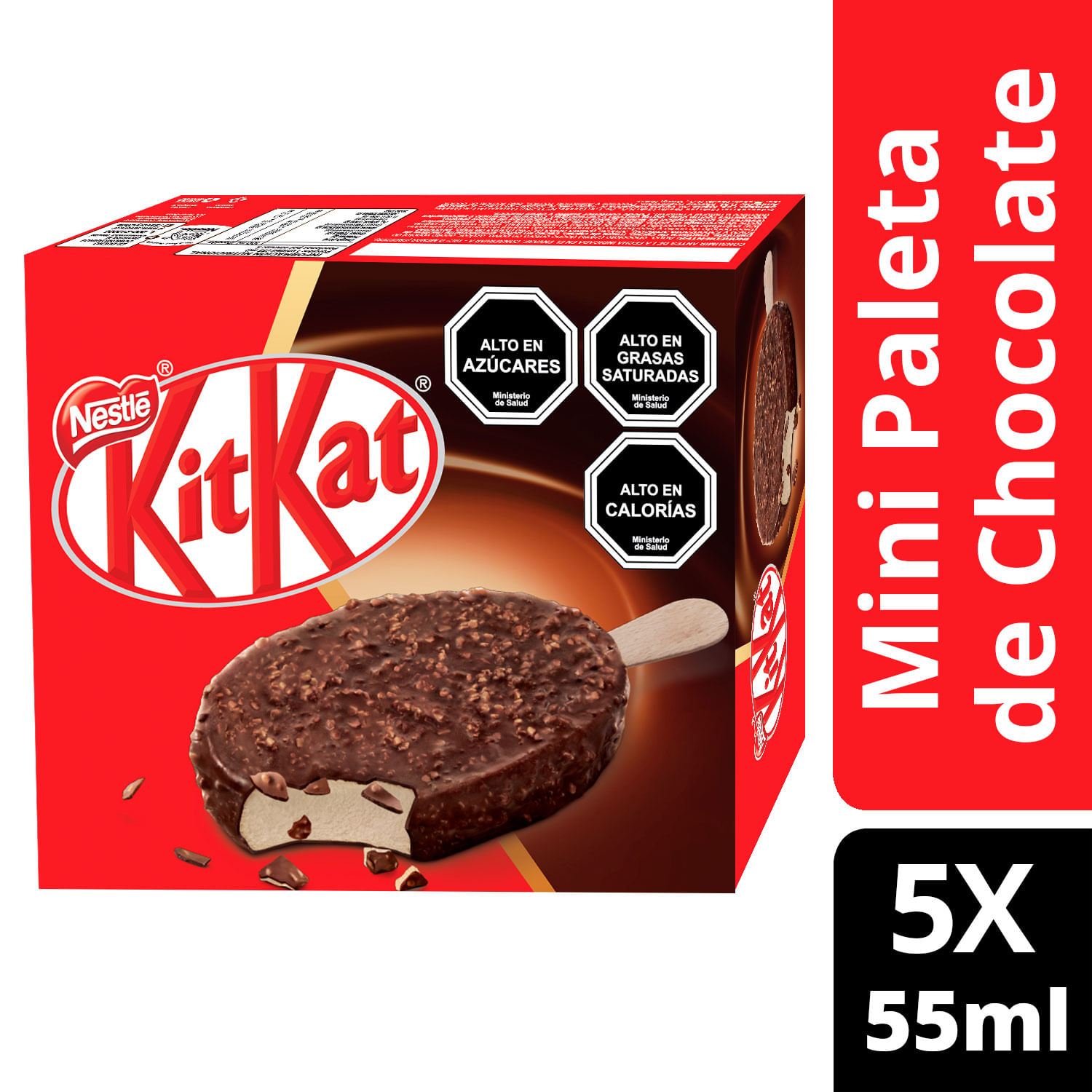 Supermercado | SantaIsabel.cl