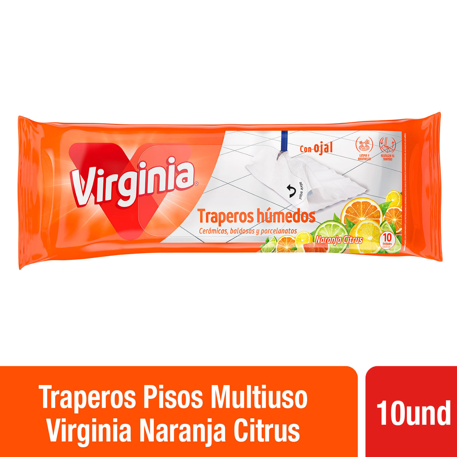 Supermercado | SantaIsabel.cl