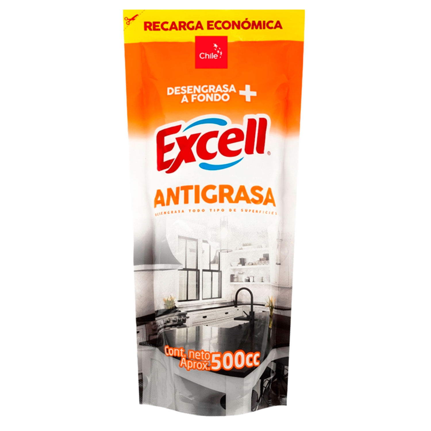 Supermercado | SantaIsabel.cl