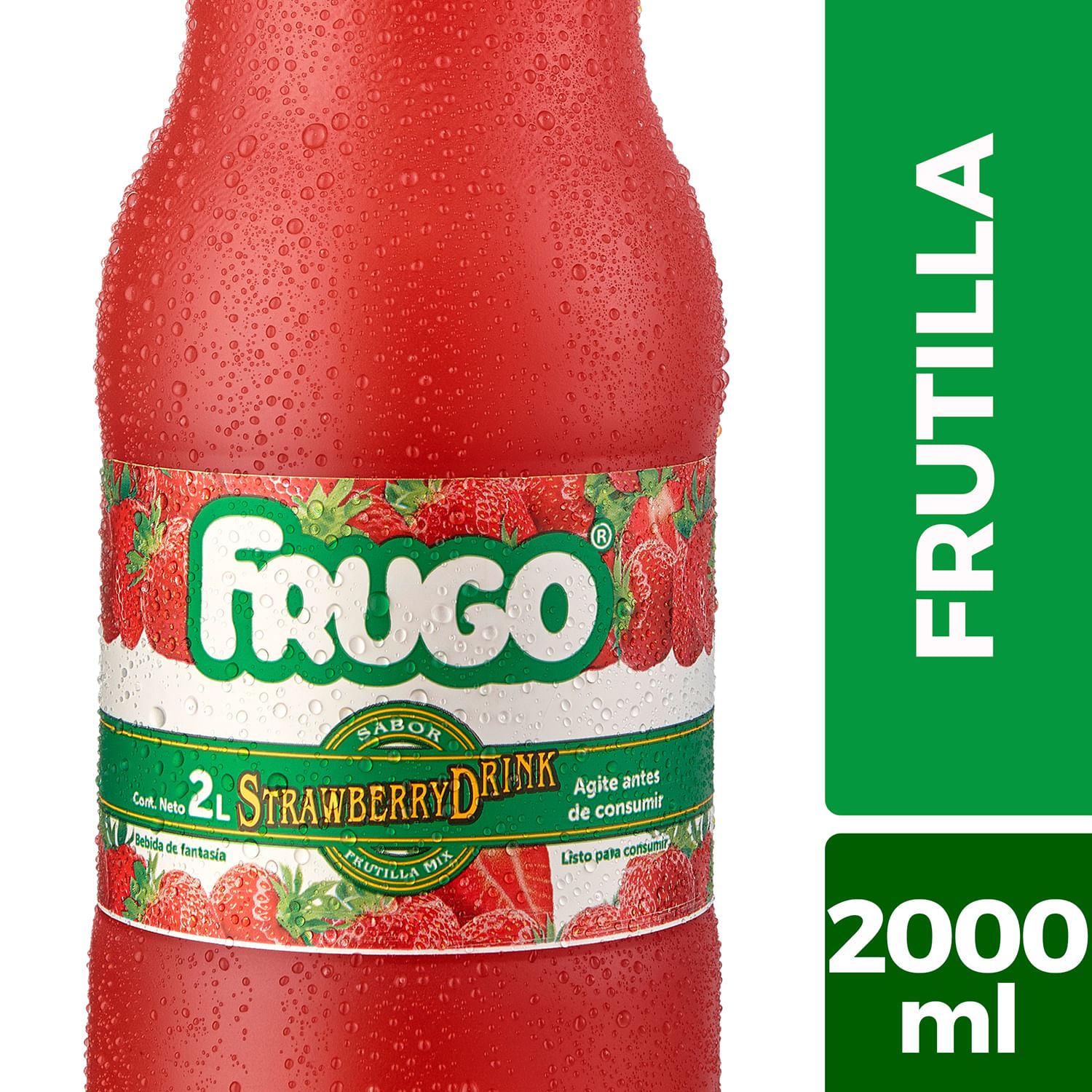 Supermercado | SantaIsabel.cl